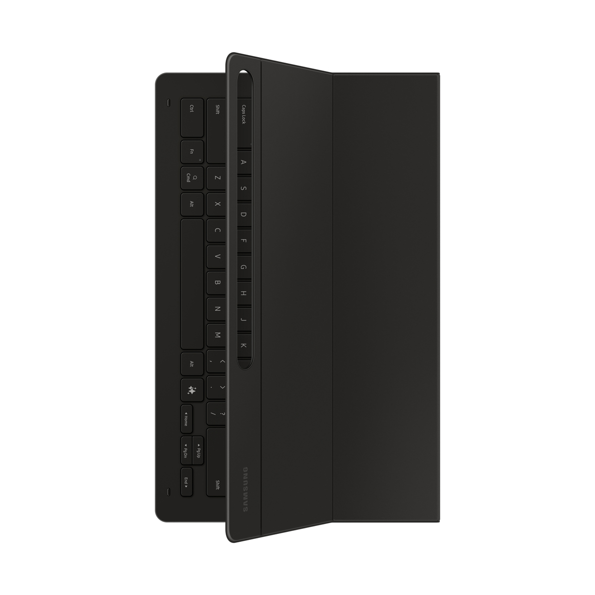 Samsung Ultra Book Cover Keyboard Slim Tab S10/S9 Ultra B-Ware ...