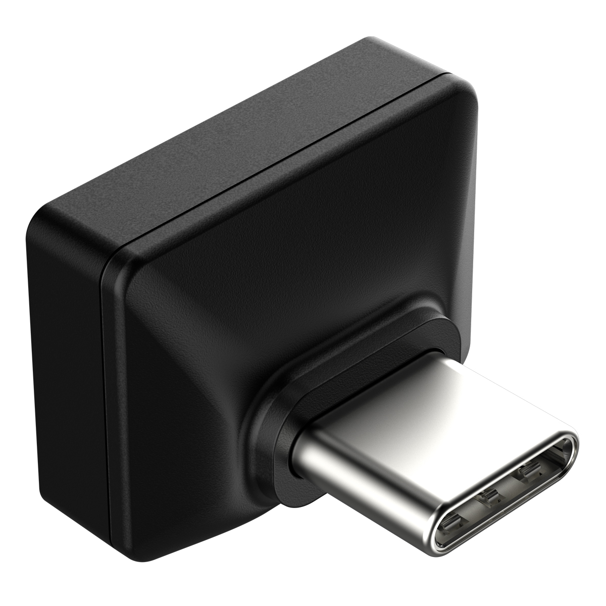 SanDisk Extreme Fit Typ-C 1TB USB-Stick Ohne Schutzkappe, bis zu 400 MB ...