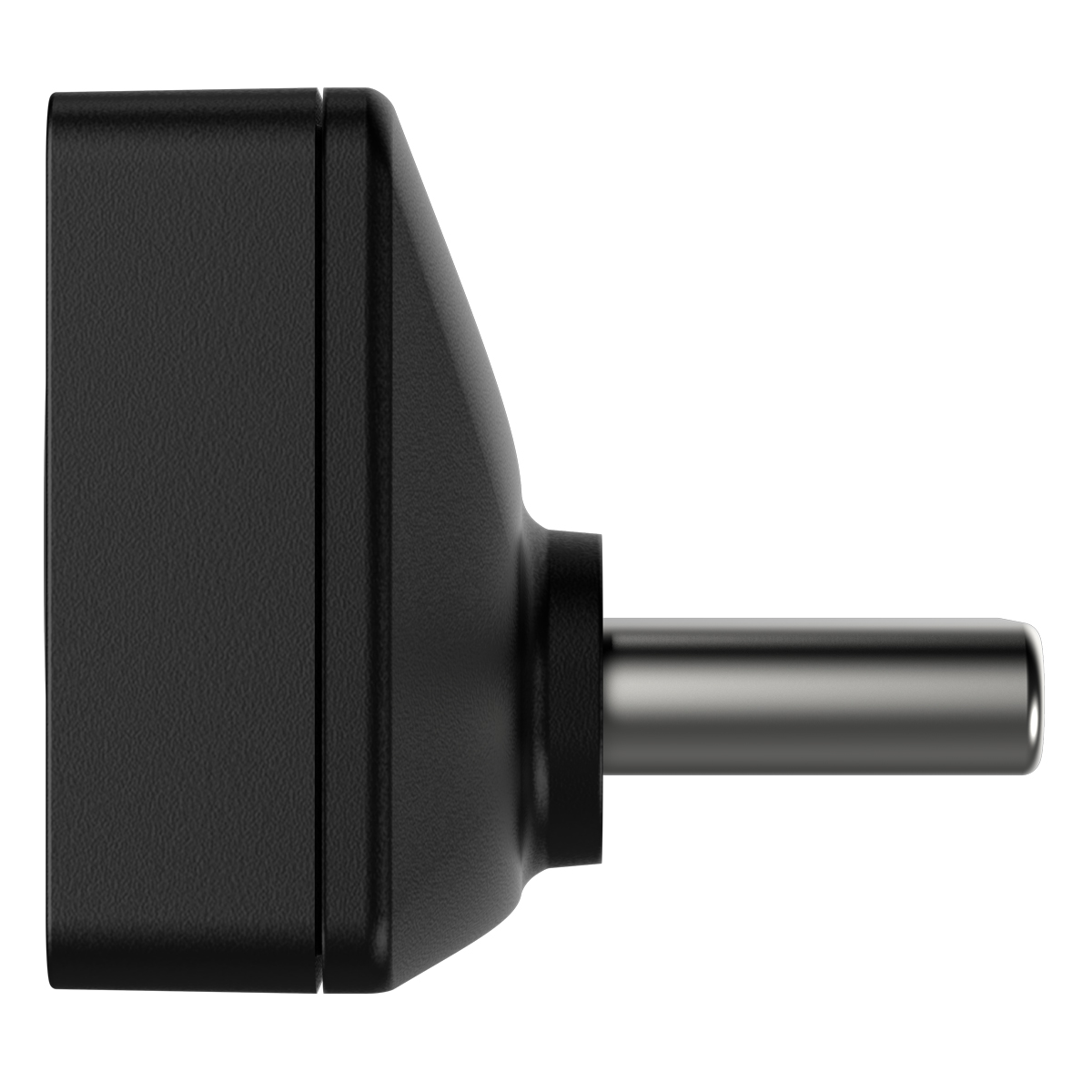 SanDisk Extreme Fit Typ-C 1TB USB-Stick Ohne Schutzkappe, bis zu 400 MB ...