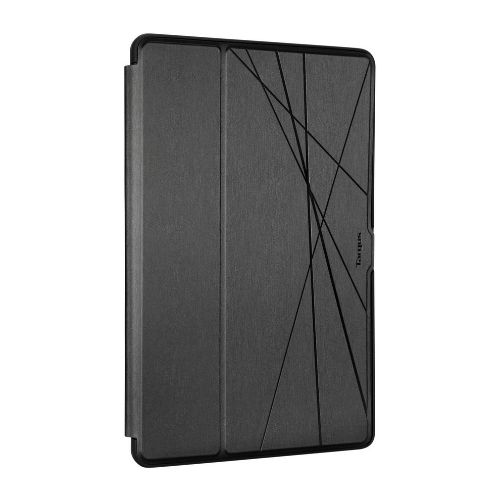Targus® ClickIn-Tablethülle für Samsung Galaxy Tab S10+/ B-Ware ...