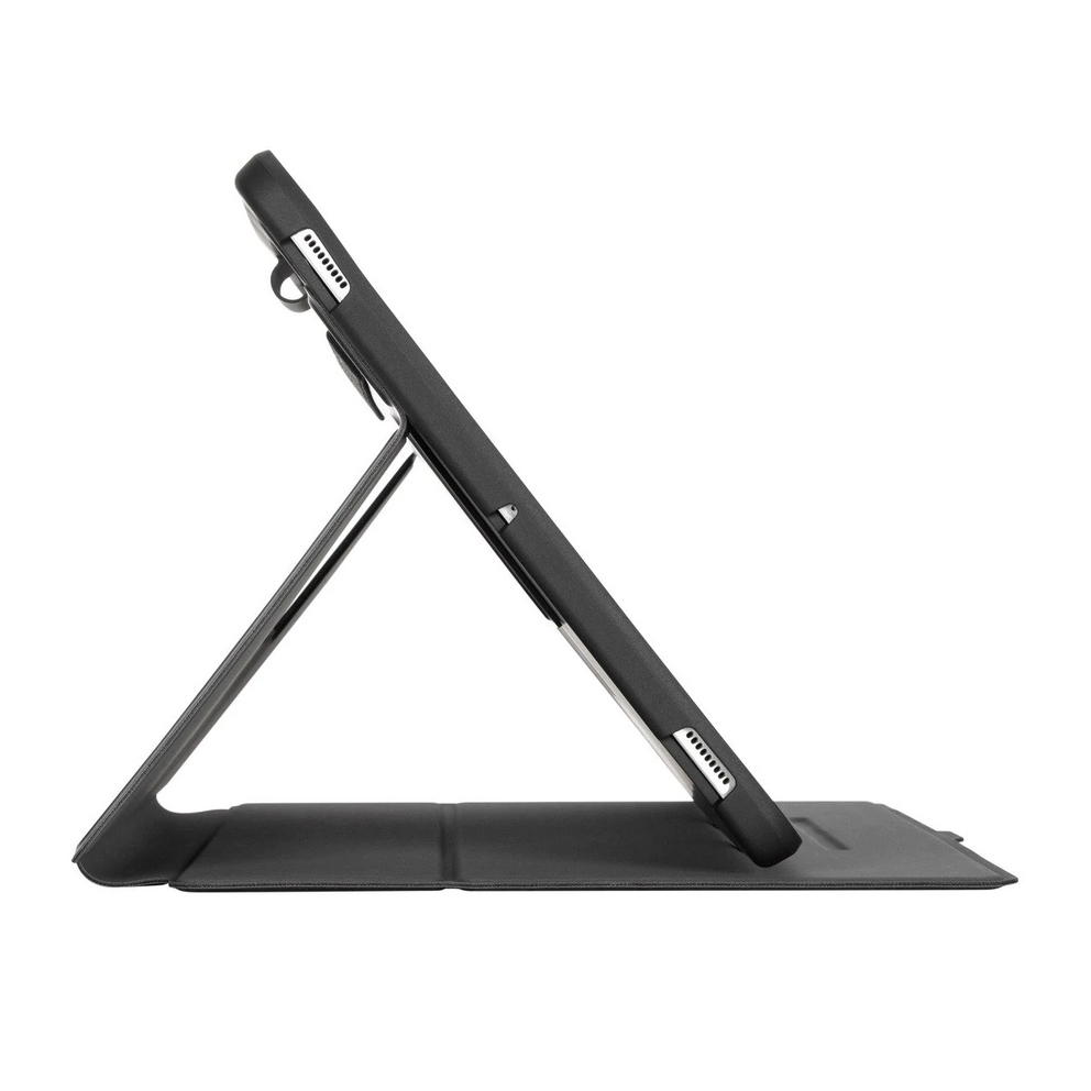 Targus® ClickIn-Tablethülle für Samsung Galaxy Tab S10+/ B-Ware ...