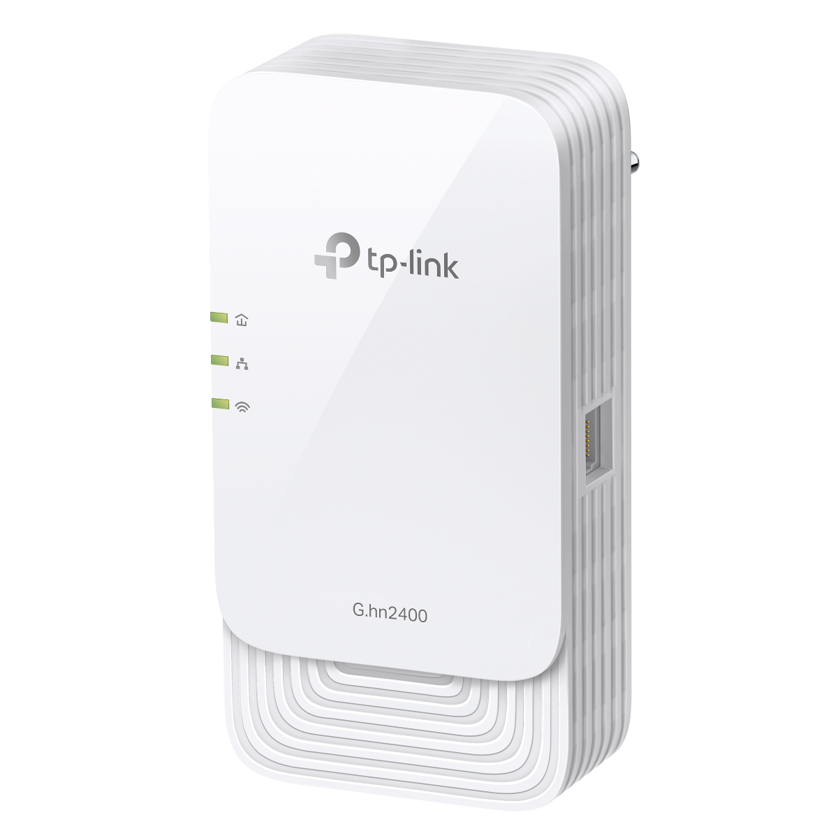 TP-link G.hn2400 Powerline WiFi 6 Kit - Powerline online kaufen | NBB