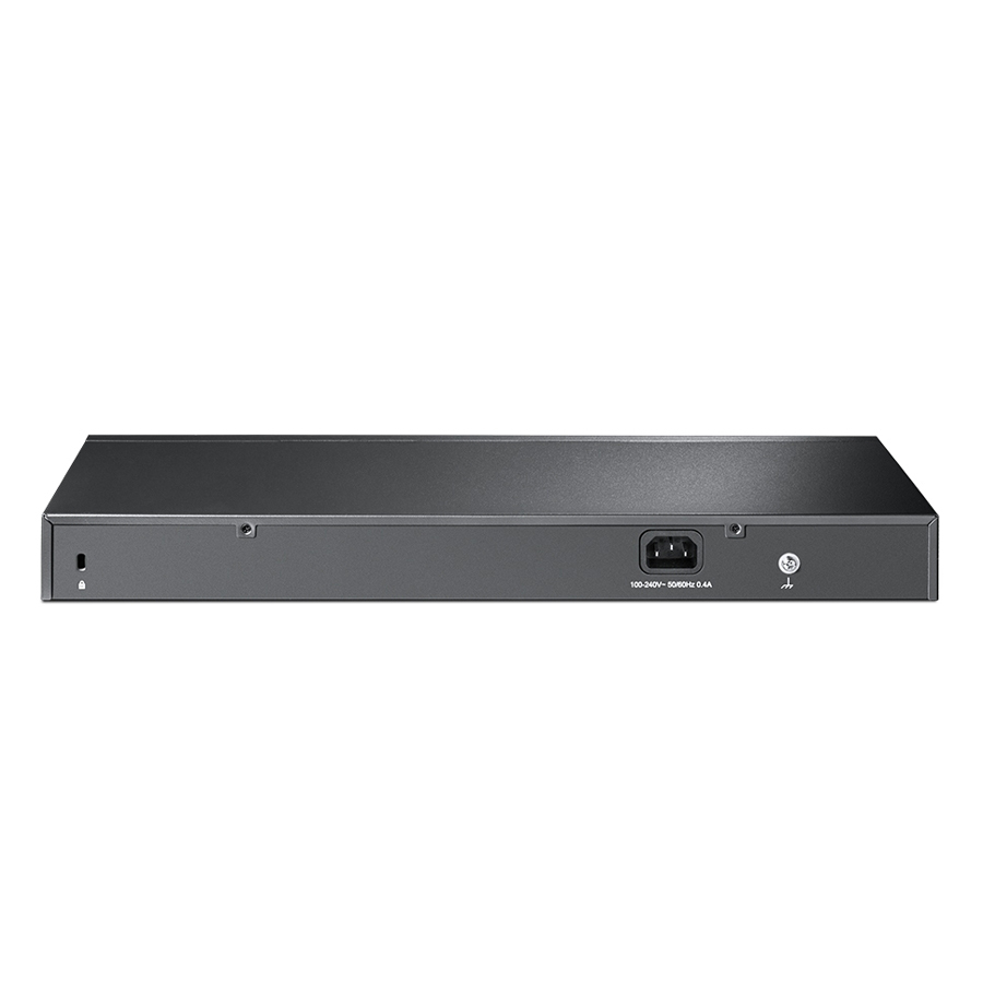 TP-Link Omada TL-SG2218 Netzwerk-Switch - Netzwerk-Switch online kaufen ...