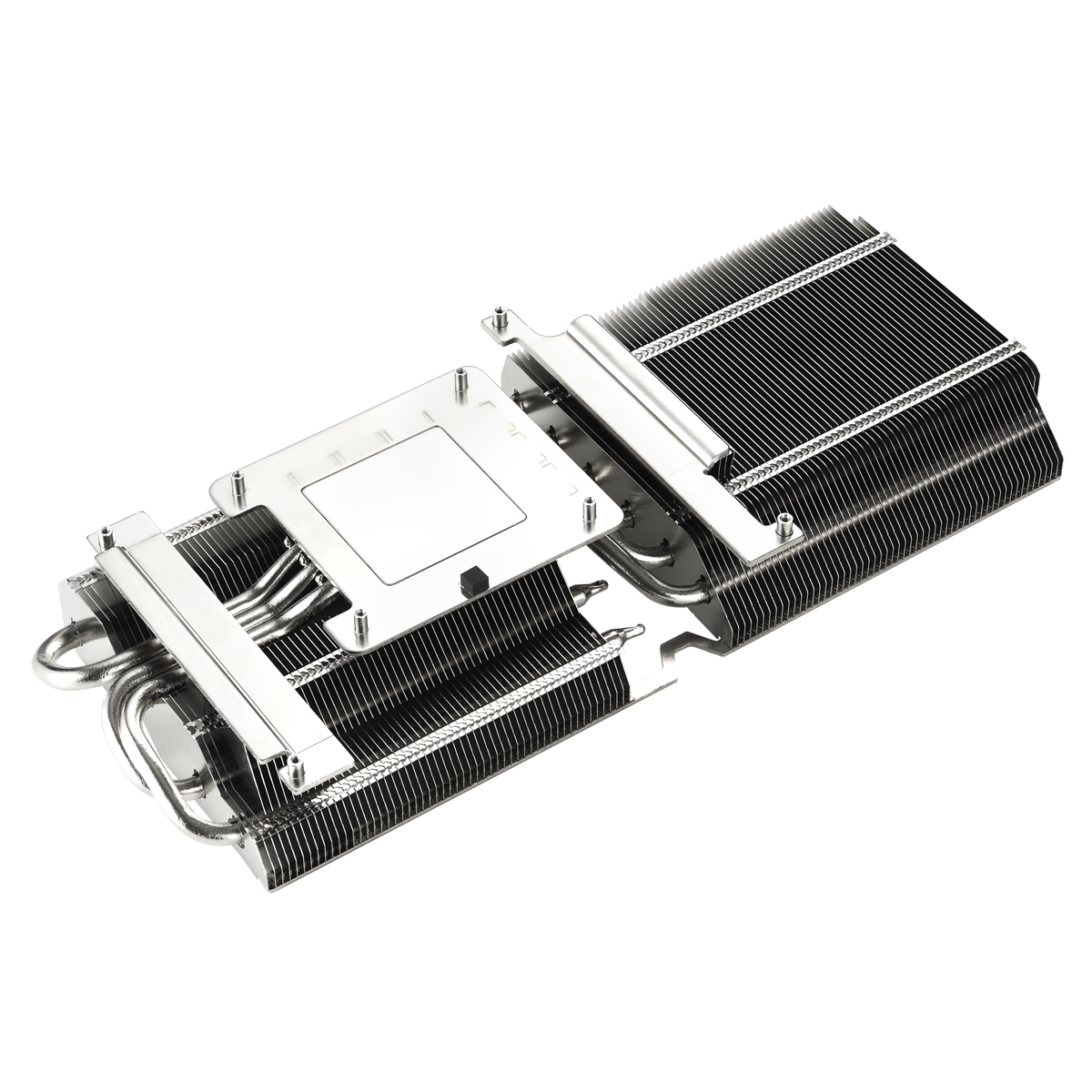 ASUS TUF GeForce RTX 4070 SUPER OC Grafikkarte B-Ware - Grafikkarten ...