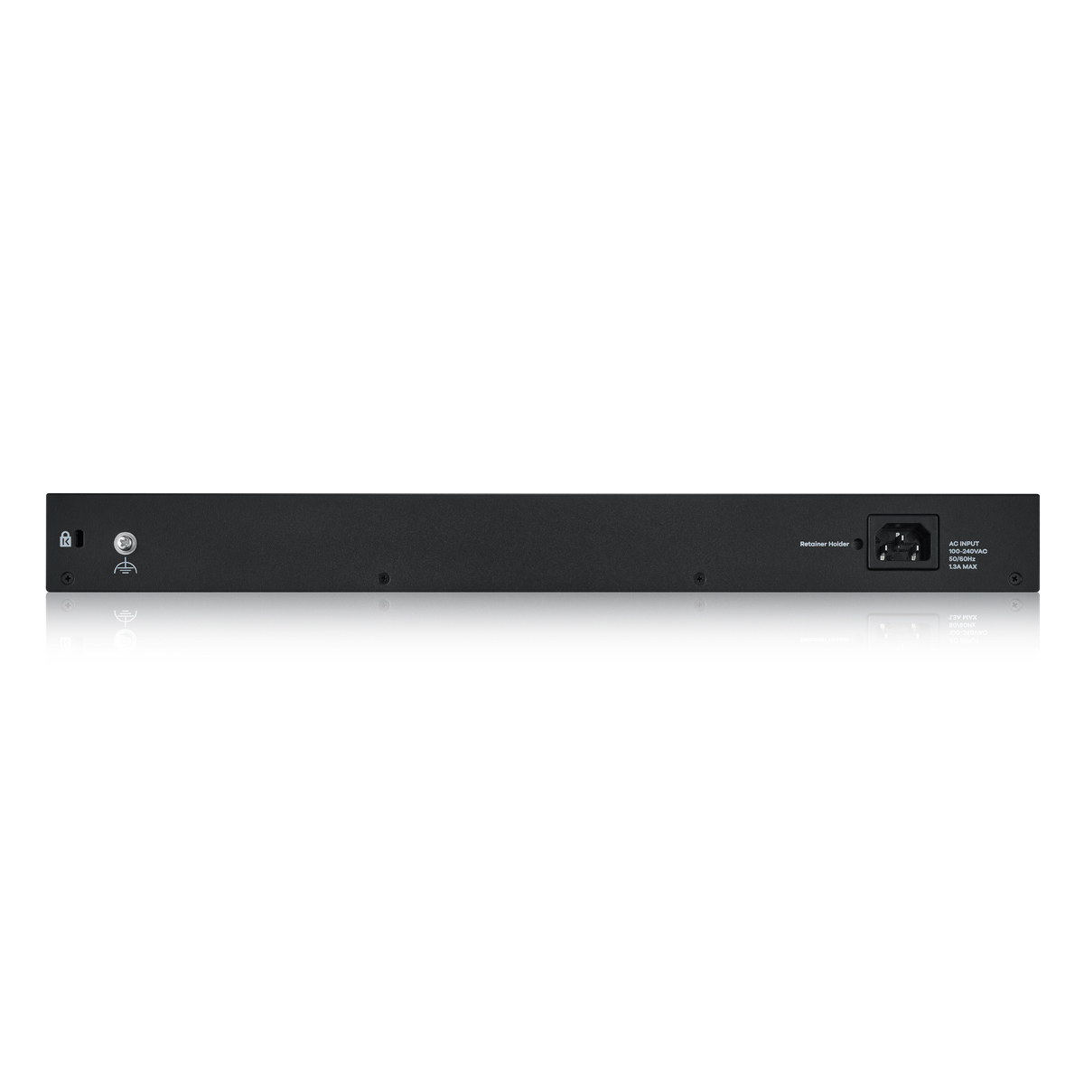 Zyxel XGS2220-30 Managed Switch B-Ware - Netzwerk-Switch online kaufen ...