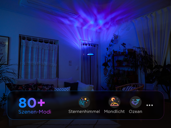 Govee - Uplighter Floor Lamp B-Ware - Heimautomatisierung online kaufen ...