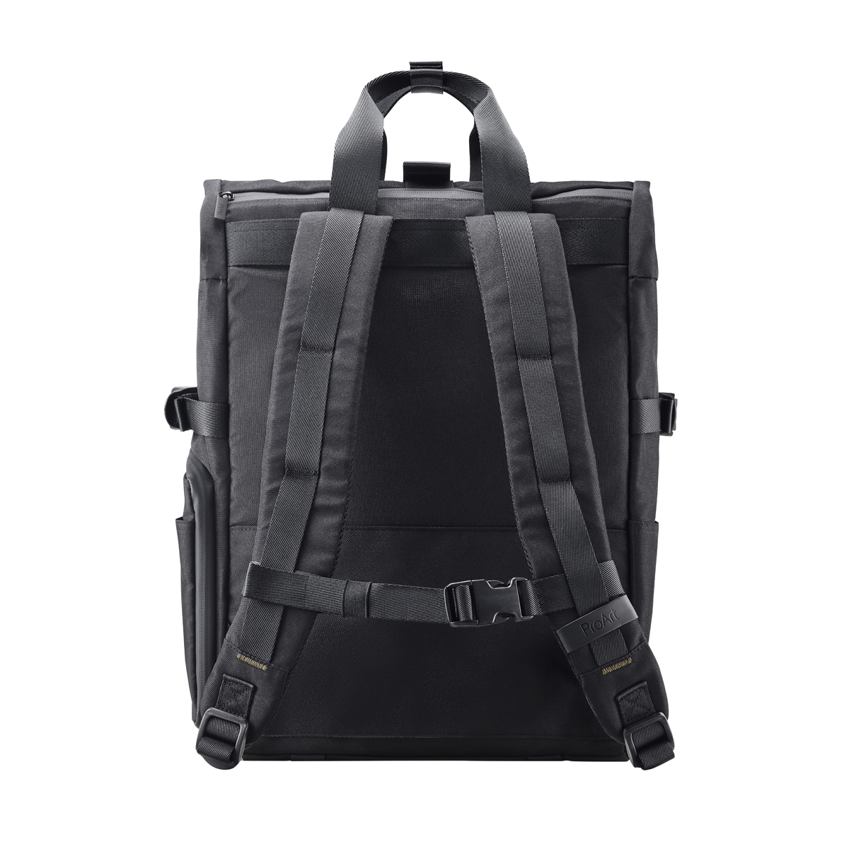 ASUS PP4600 PROART 40,6 cm (16") Rucksack - Taschen online kaufen | NBB