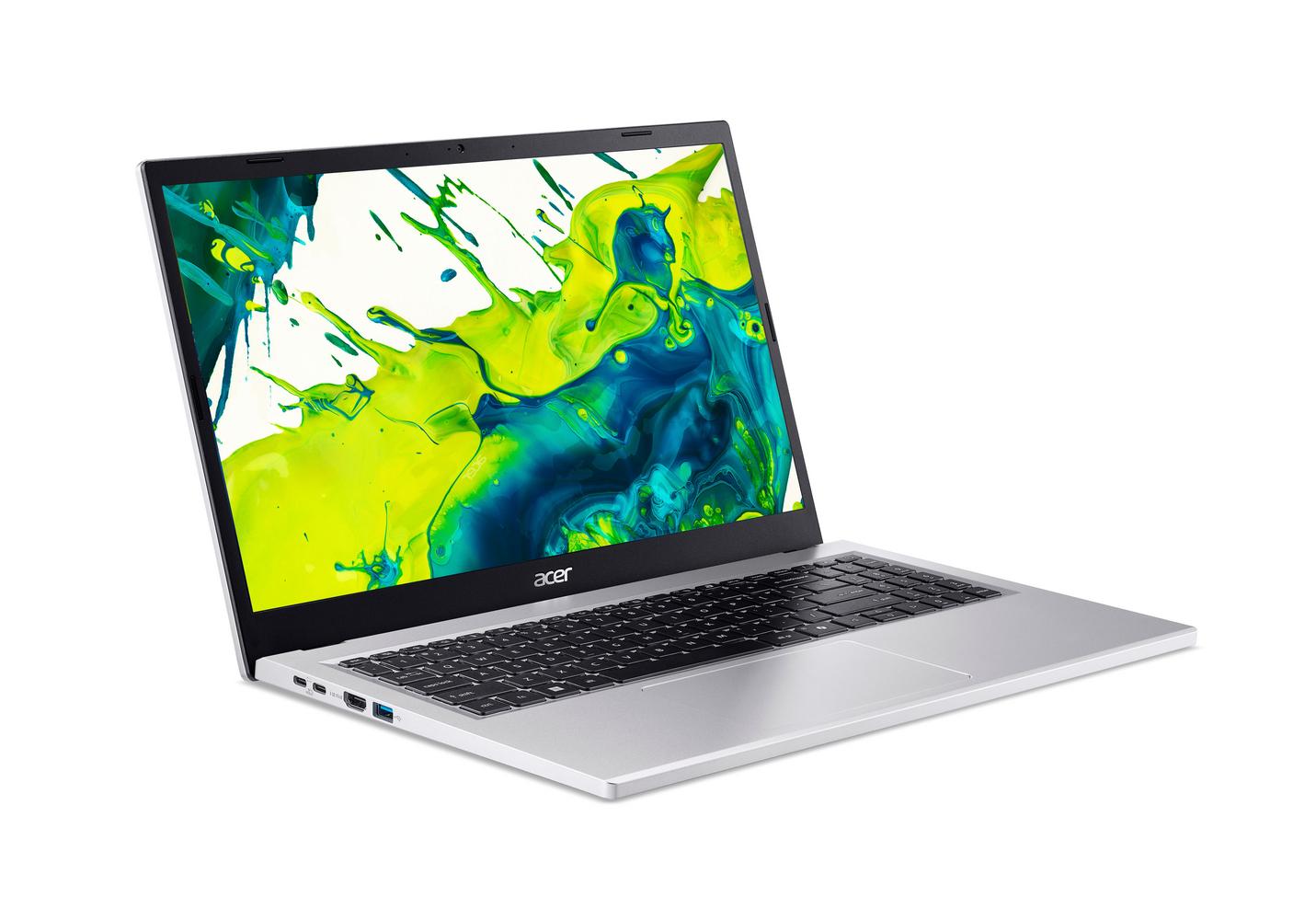 Acer Aspire Go 15 (AG15-71P-37D3) B-Ware - Notebooks online kaufen | NBB