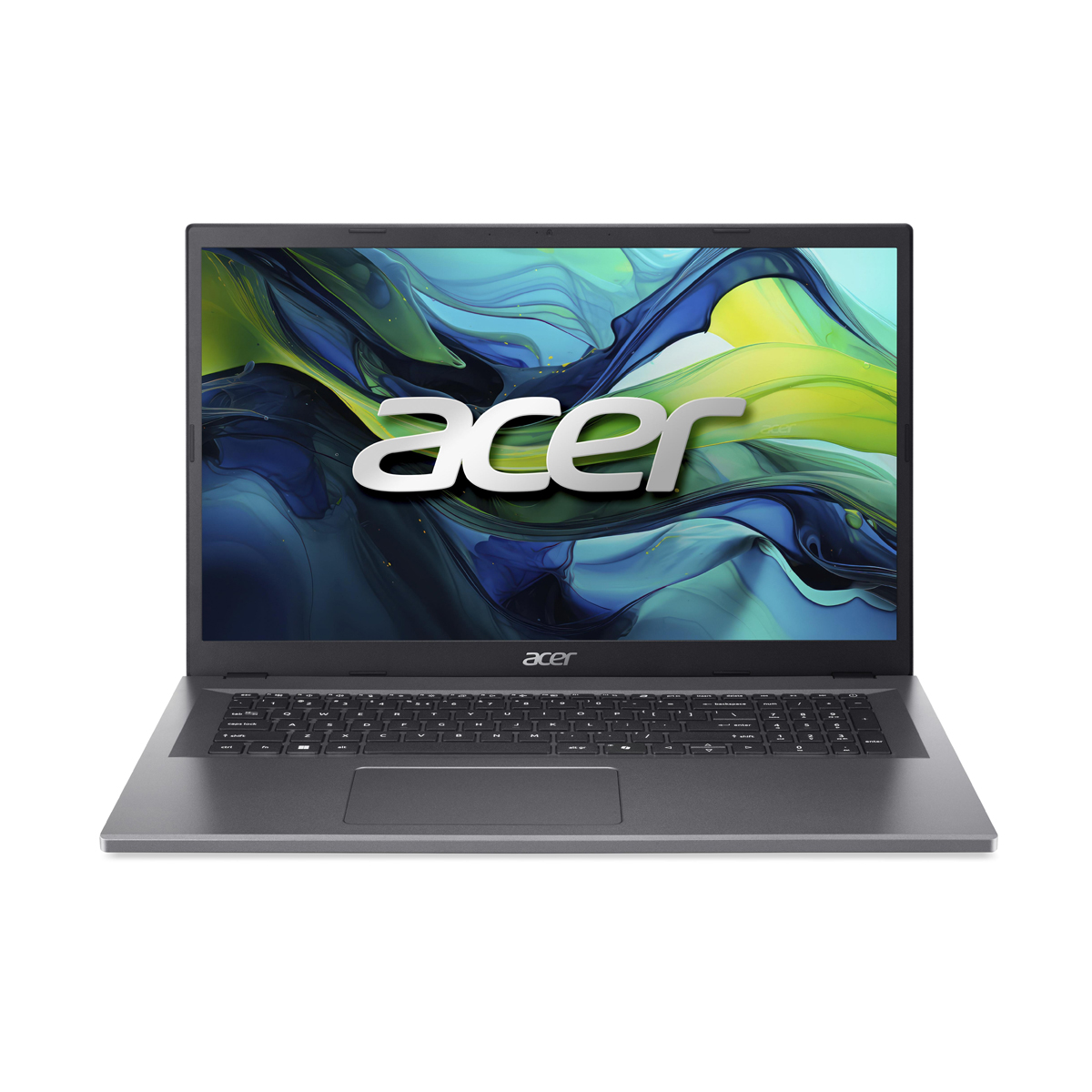 Acer AG17-31P-36CG 17,3 FHD i3-N355 8G 512G W11H - Notebooks online kaufen | NBB