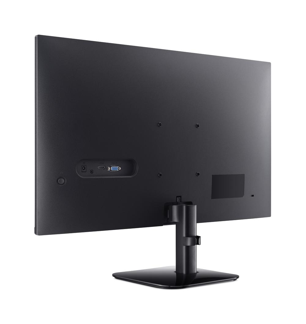 Acer KA2 (KA272P0BI) 27,0" Full-HD Gaming Monitor - Displays online ...