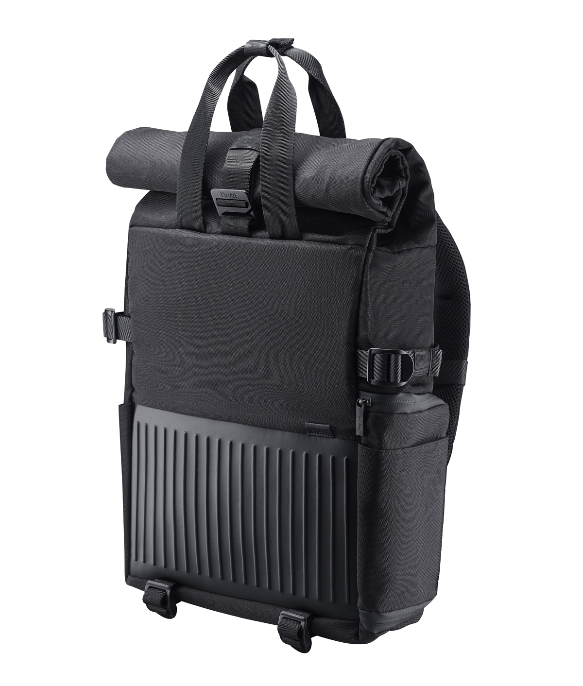 ASUS PP4600 PROART 40,6 cm (16") Rucksack - Taschen online kaufen | NBB