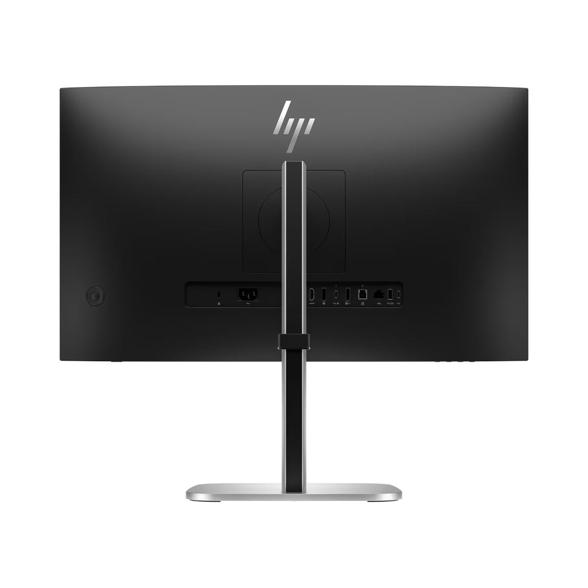 HP S5 Pro 527pm QHD Monitor - Displays online kaufen | NBB
