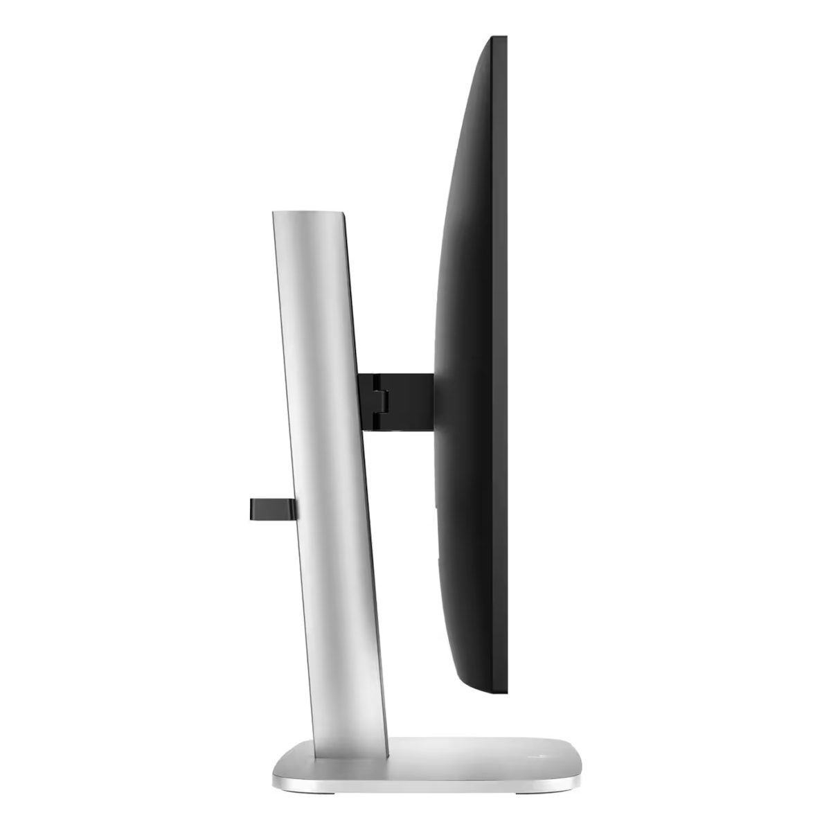 HP S5 Pro 527pm QHD Monitor - Displays online kaufen | NBB