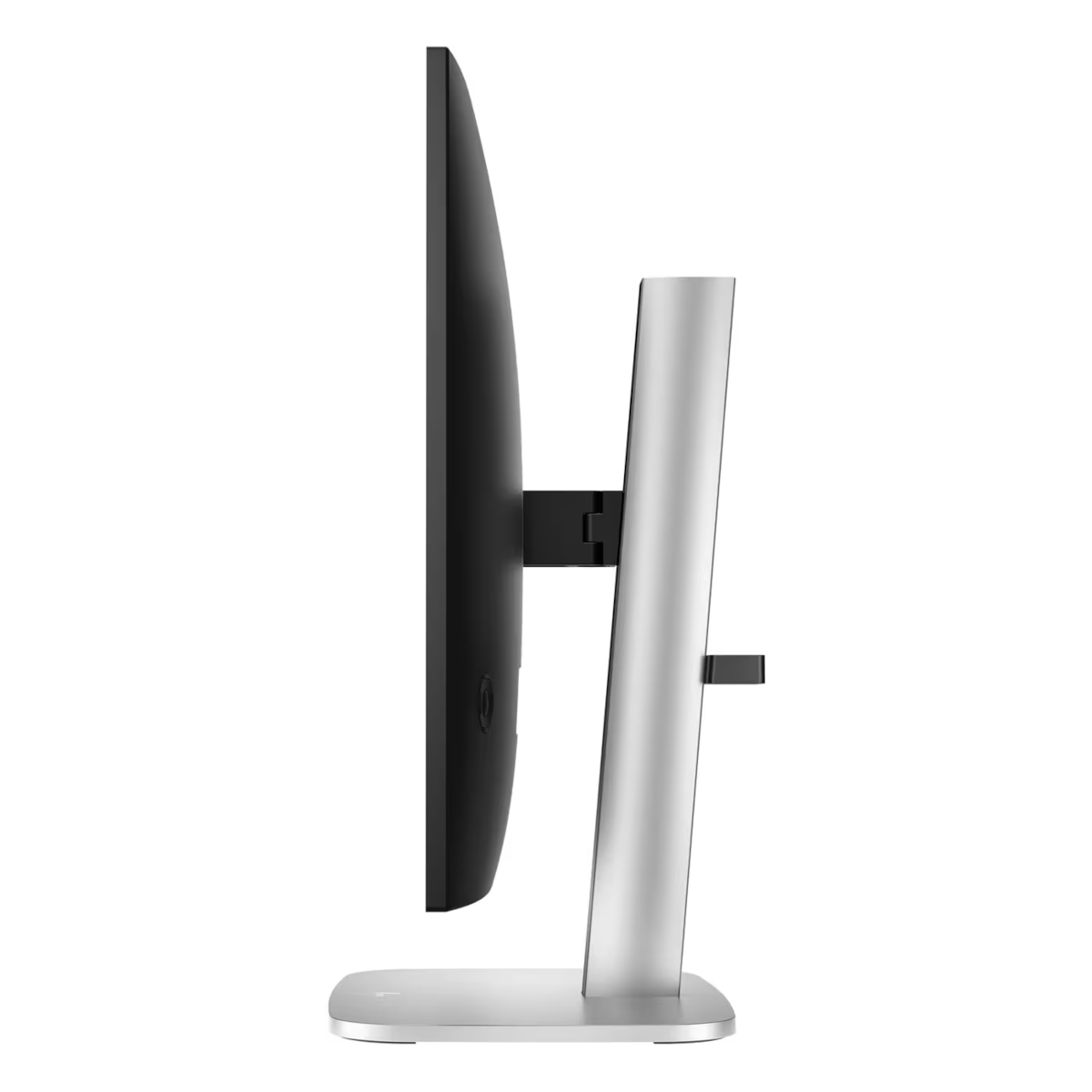 HP S5 Pro 527pm QHD Monitor - Displays online kaufen | NBB