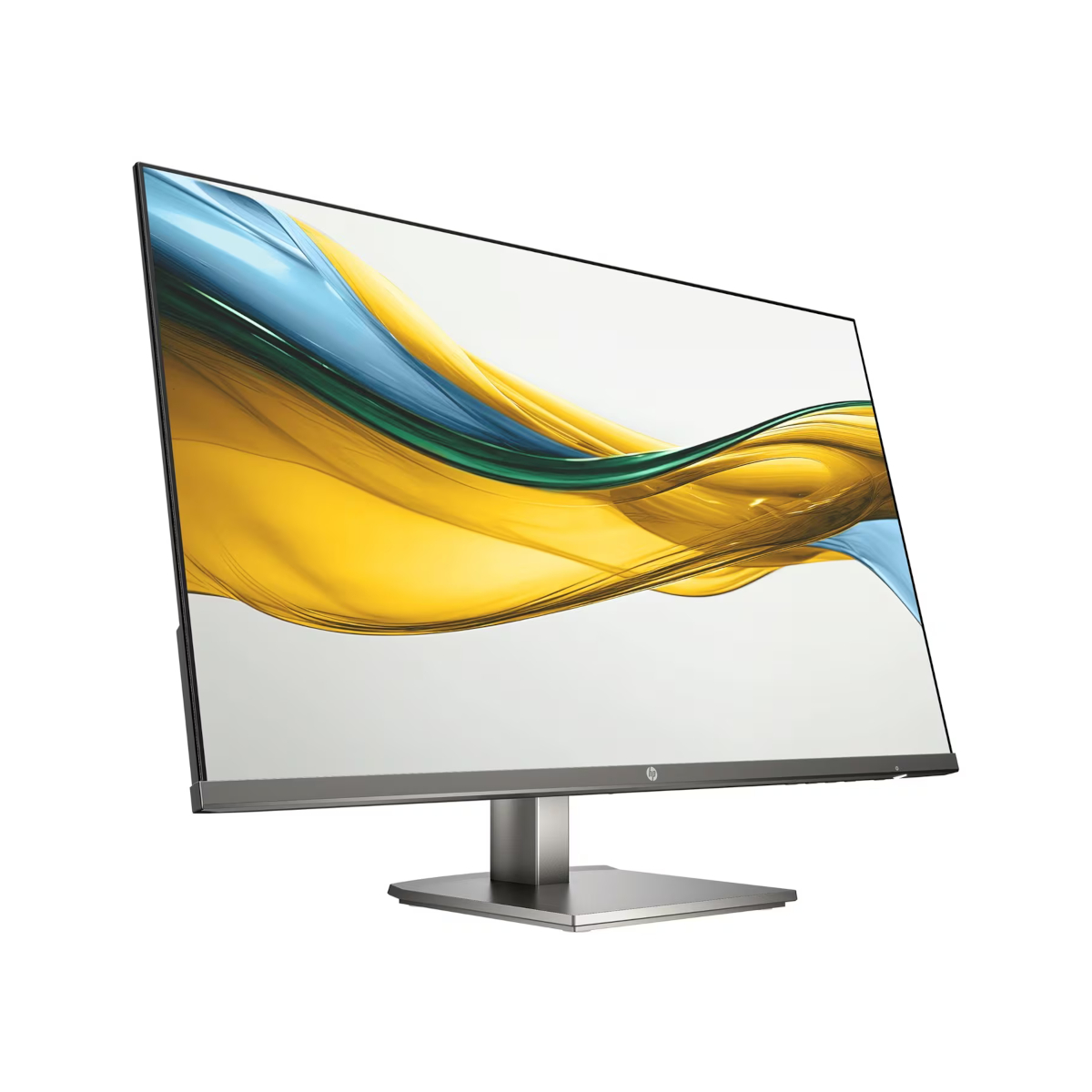 HP S5 Pro 527da FHD Monitor - Displays online kaufen | NBB