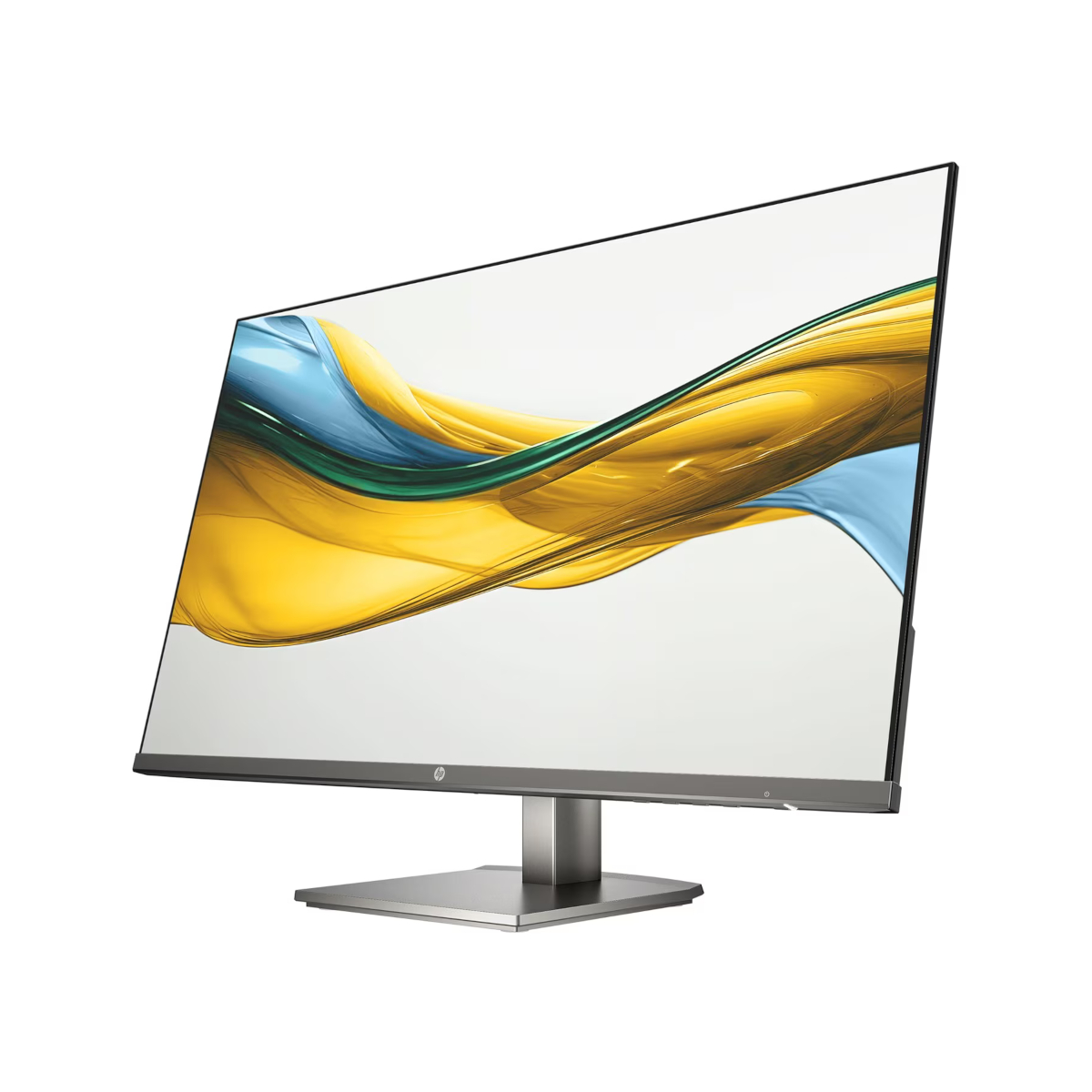 HP S5 Pro 527da FHD Monitor - Displays online kaufen | NBB