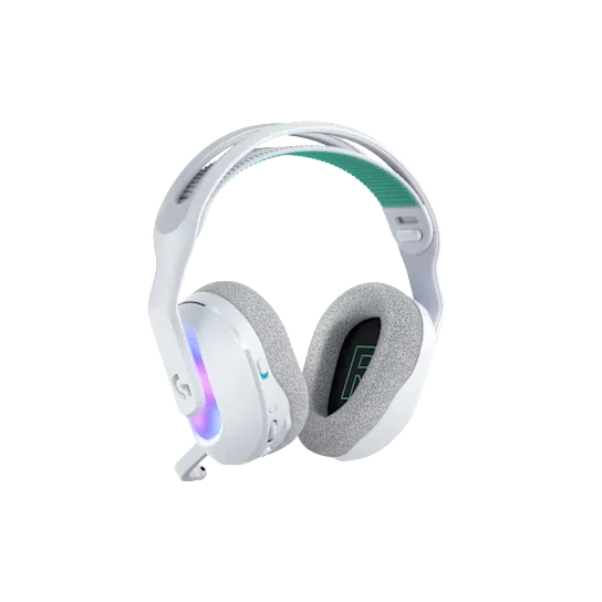Logitech G522 Lightspeed Gaming Headset - Headset online kaufen | NBB