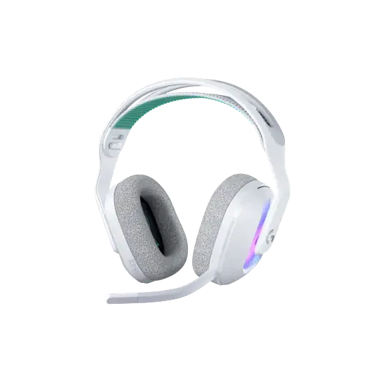 Logitech G522 Lightspeed Gaming Headset - Headset online kaufen | NBB