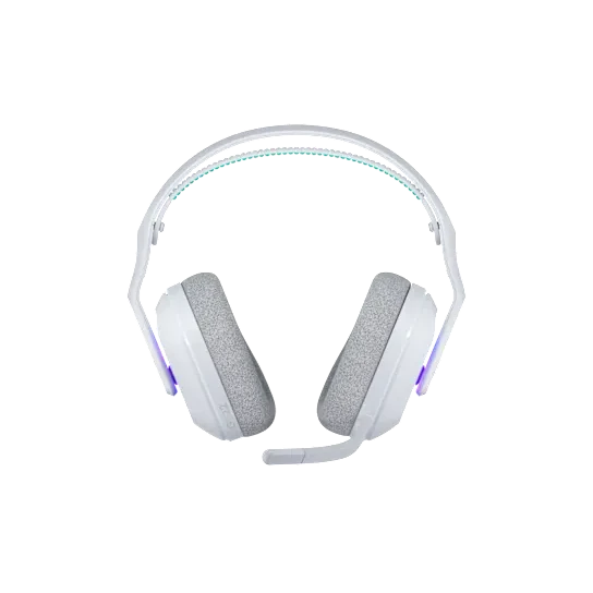 Logitech G522 Lightspeed Gaming Headset - Headset online kaufen | NBB
