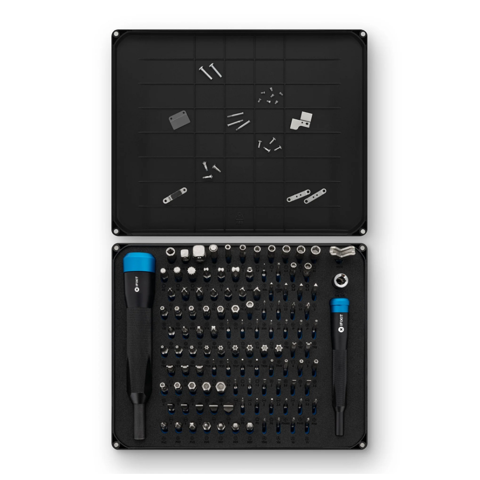 iFixit Manta Kit (112 DBK) B-Ware - Elektrowerkzeug online kaufen | NBB