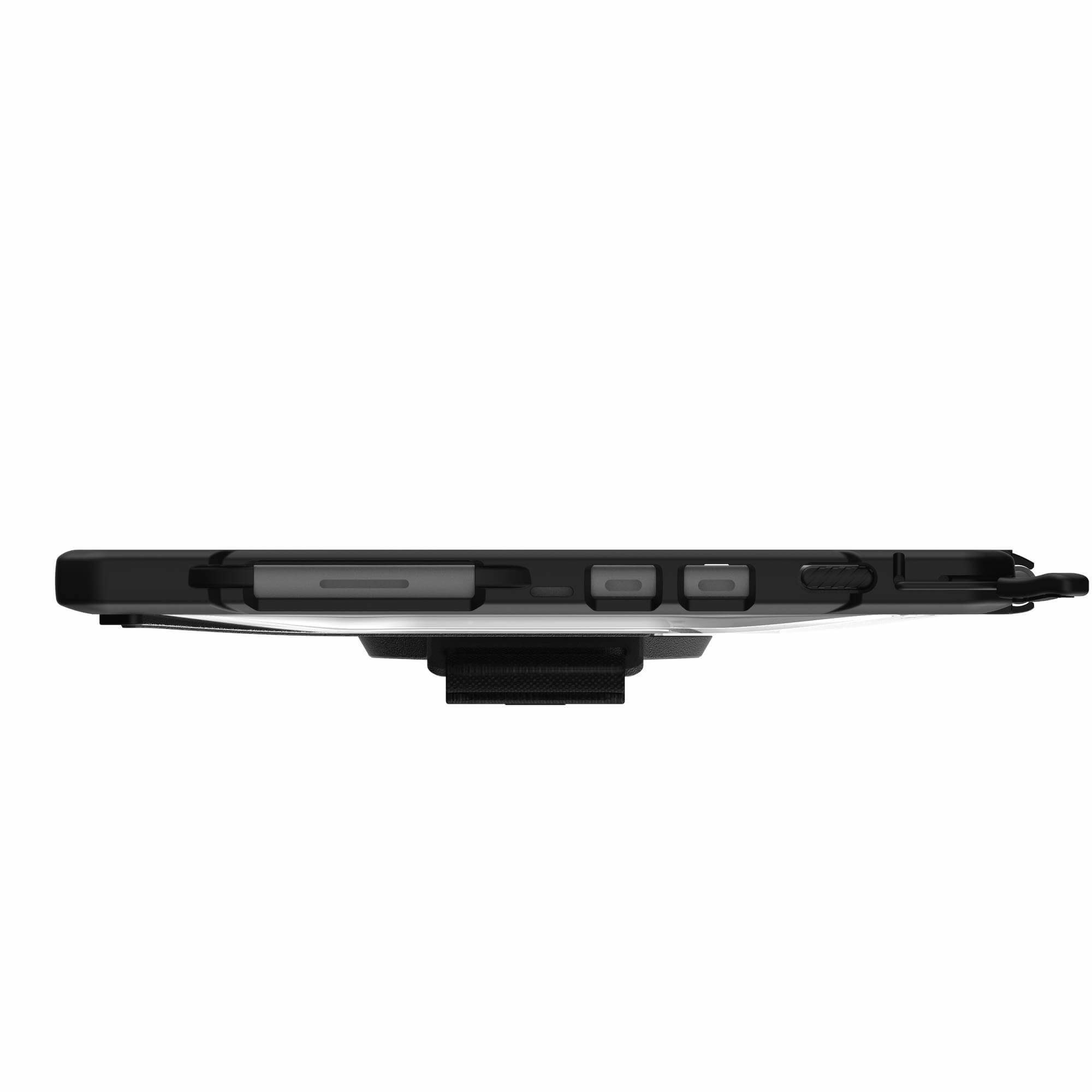 Urban Armor Gear Plasma Rugged für Surface Pro 13" 9/10/11/12 ...