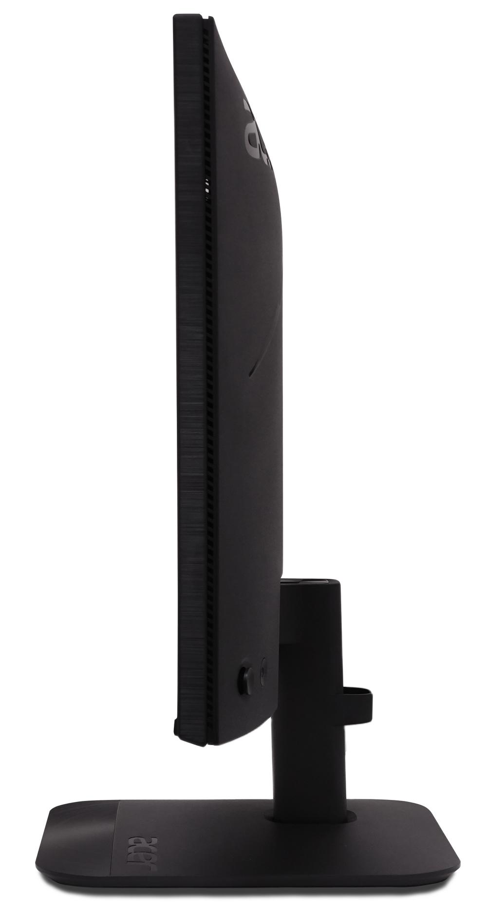 Acer KA2 (KA242YP6bip) 23,8" Full-HD Monitor - Displays online kaufen | NBB