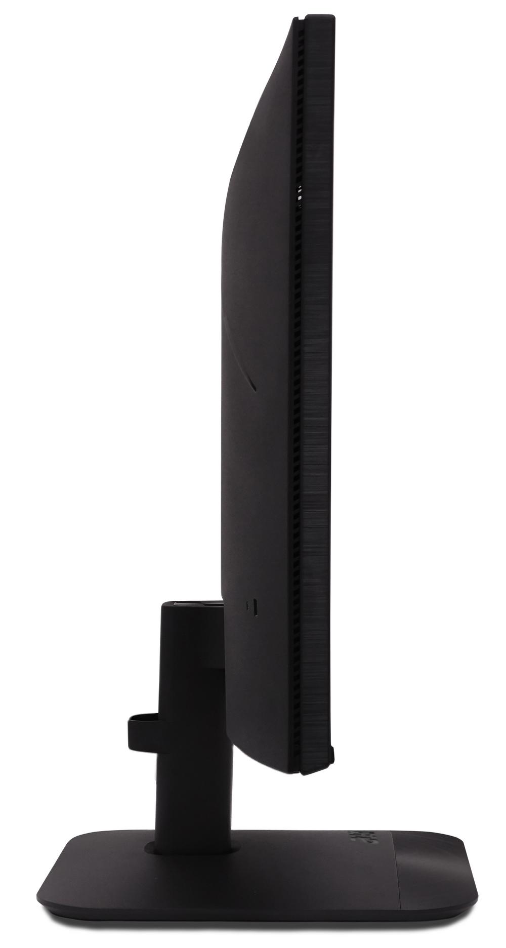 Acer KA2 (KA242YP6bip) 23,8" Full-HD Monitor - Displays online kaufen | NBB