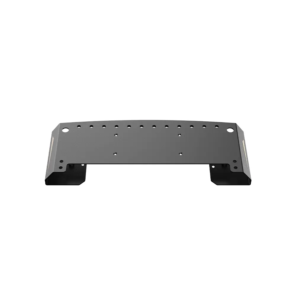 MOZA mBooster Base Extension Plate - Game Controller online kaufen | NBB