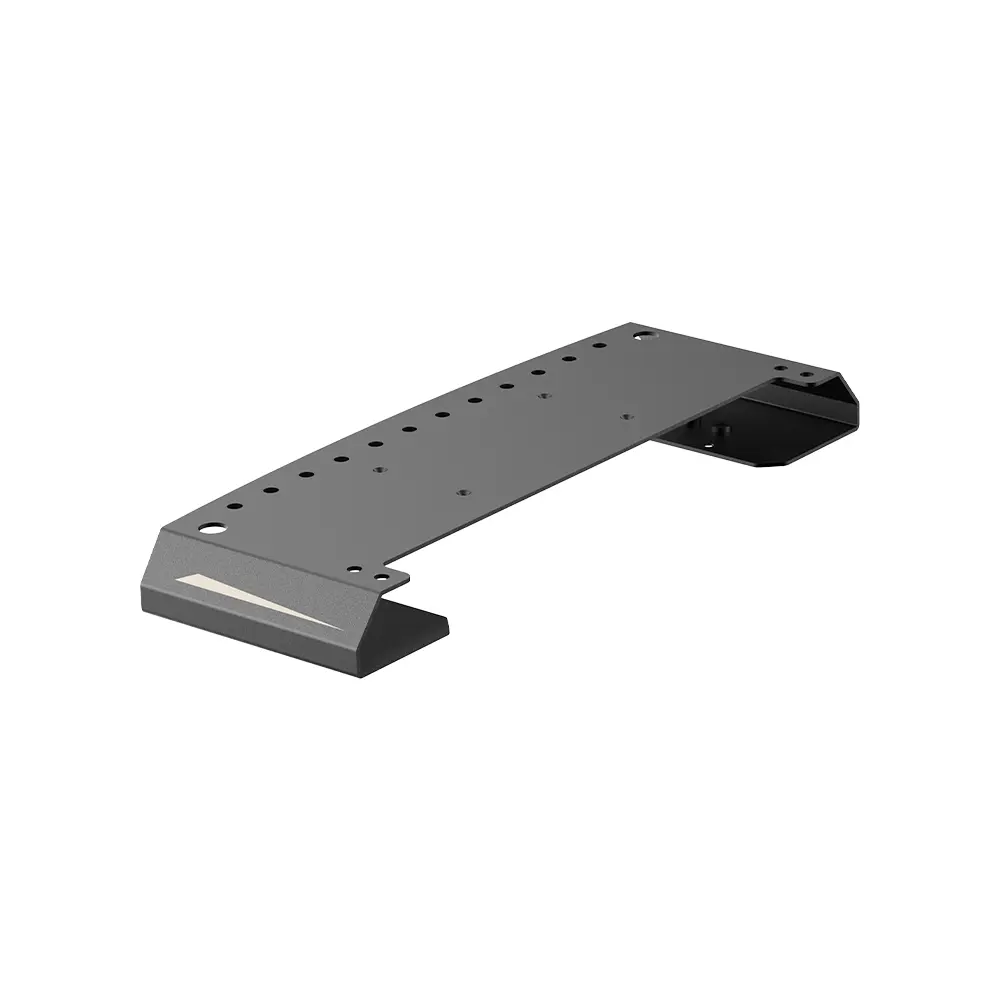 MOZA mBooster Base Extension Plate - Game Controller online kaufen | NBB