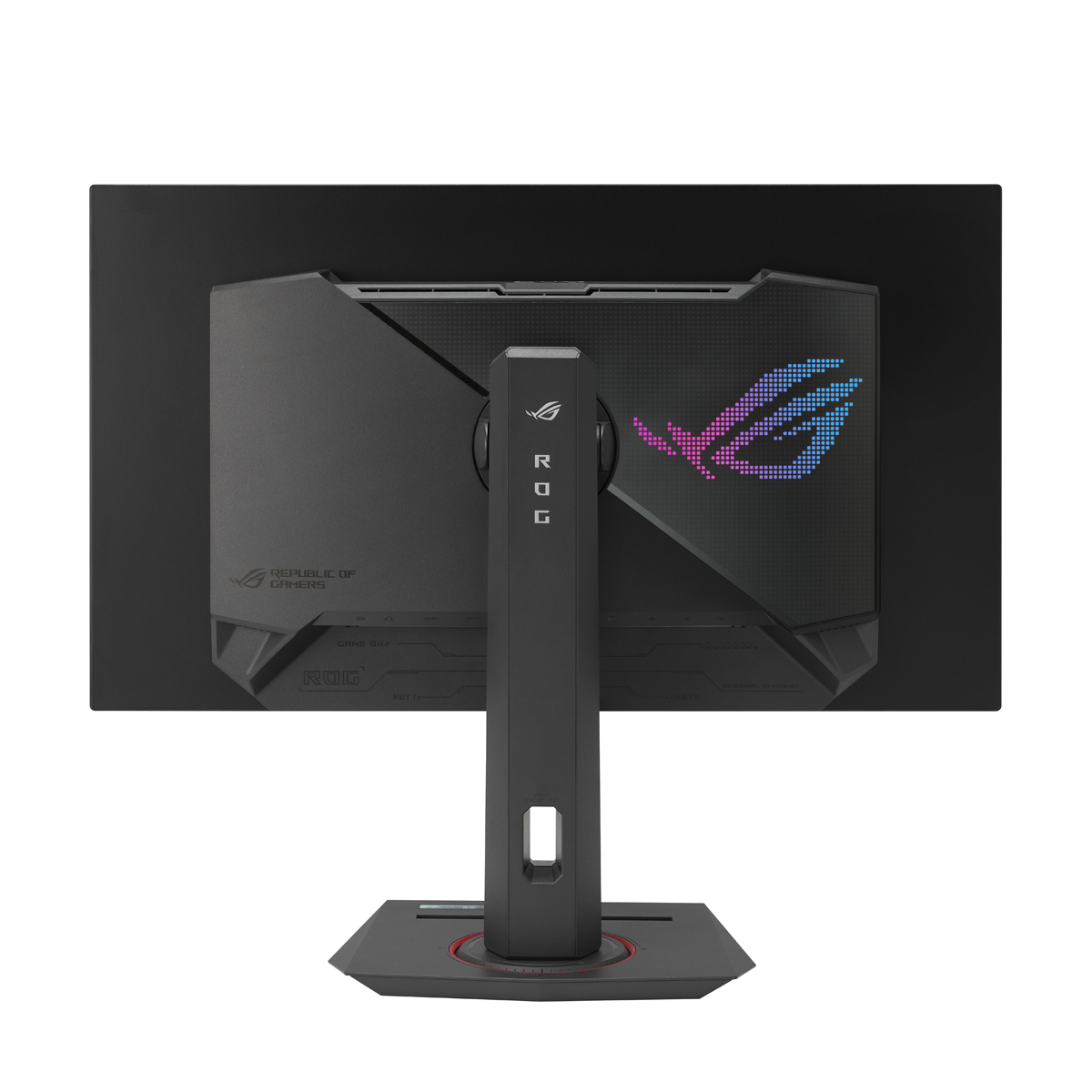 Pg279qe store