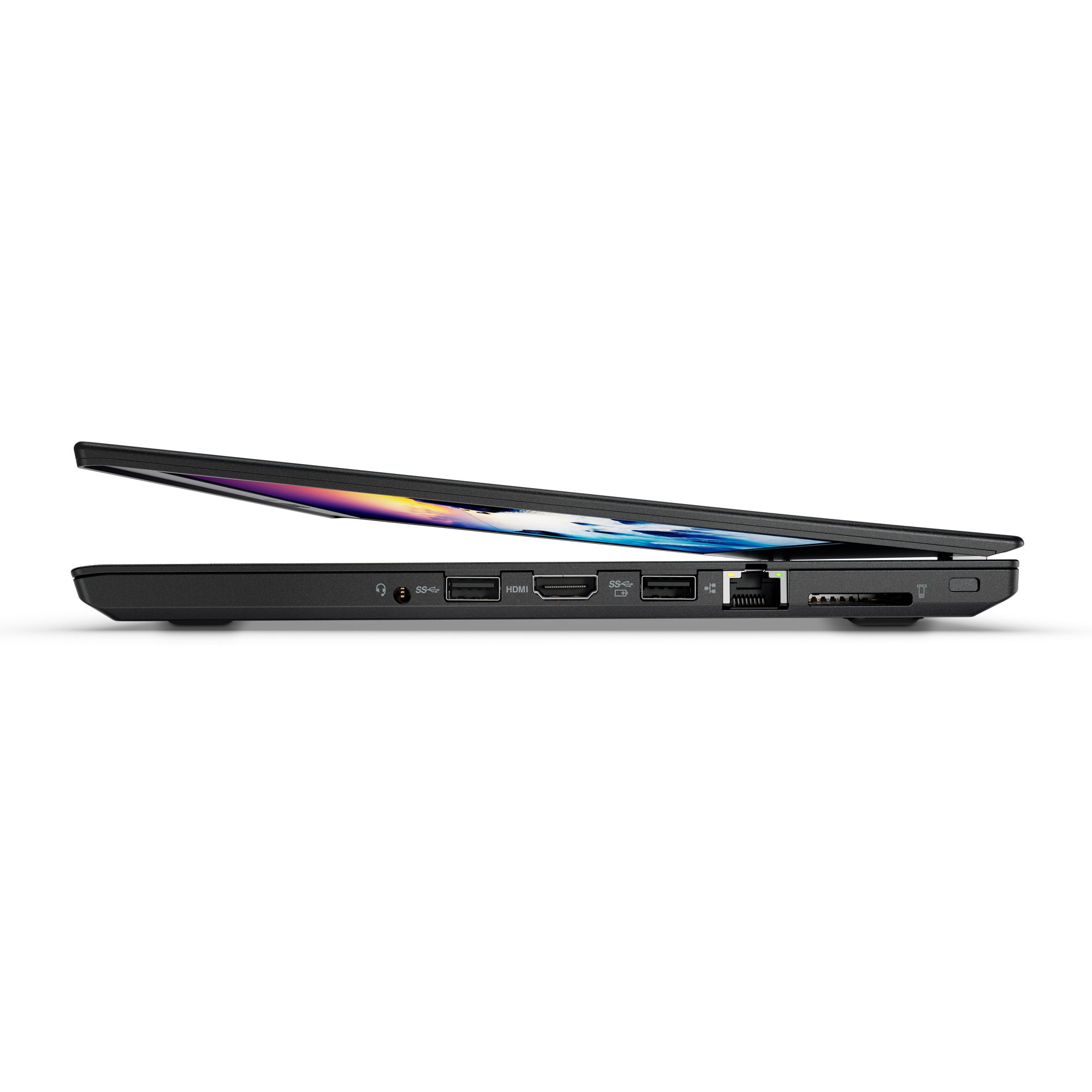 Lenovo thinkpad t470 store