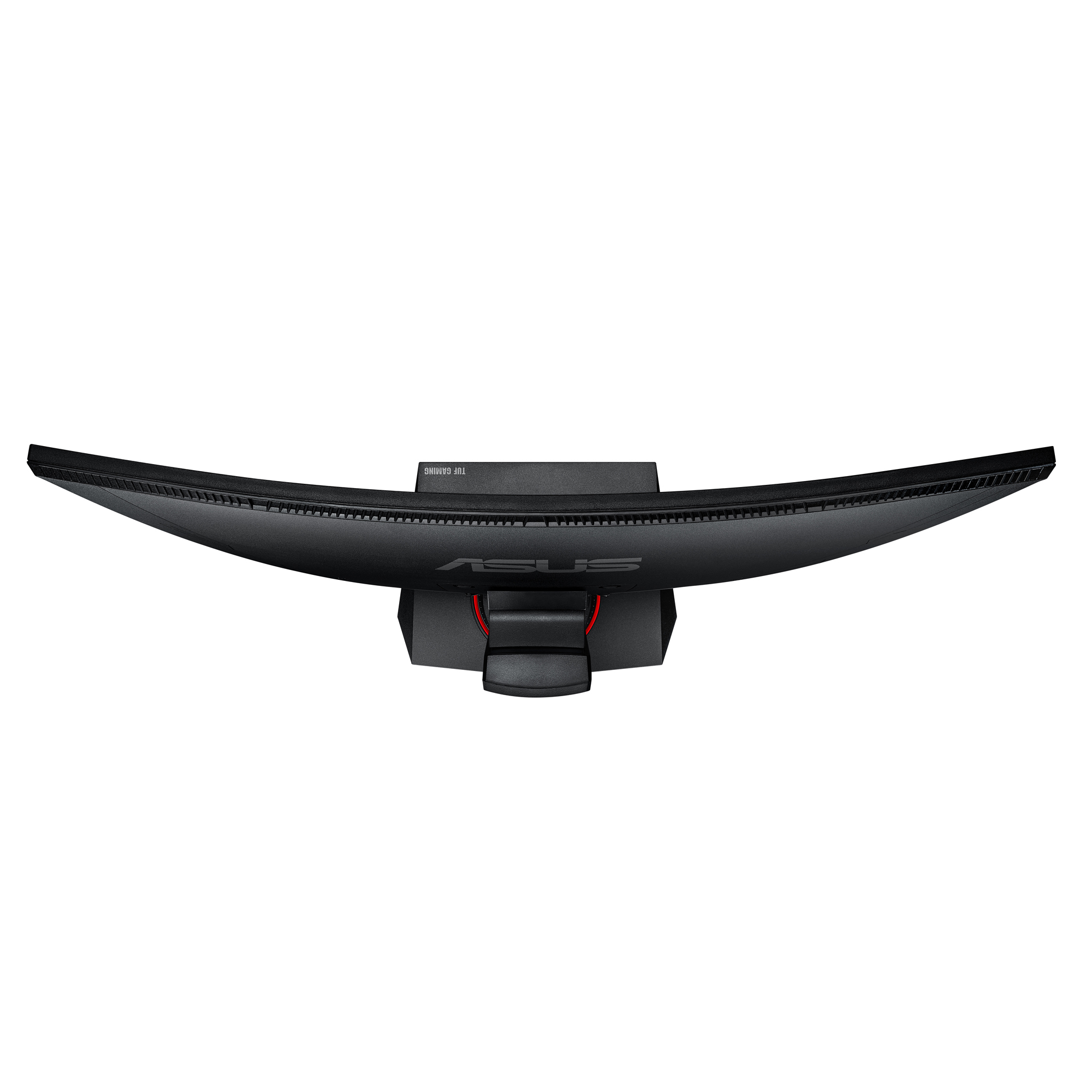 ASUS TUF VG27VQ Gaming Monitor Curved 165 Hz HDMI B Ware Displays online kaufen NBB