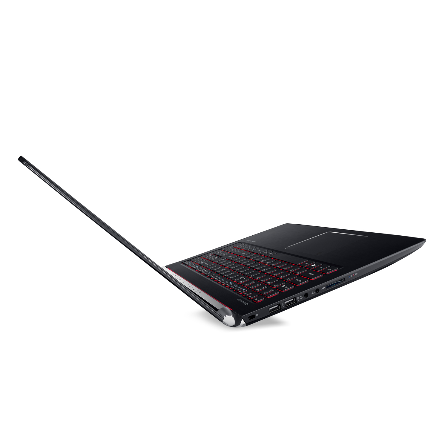 Acer aspire nitro store