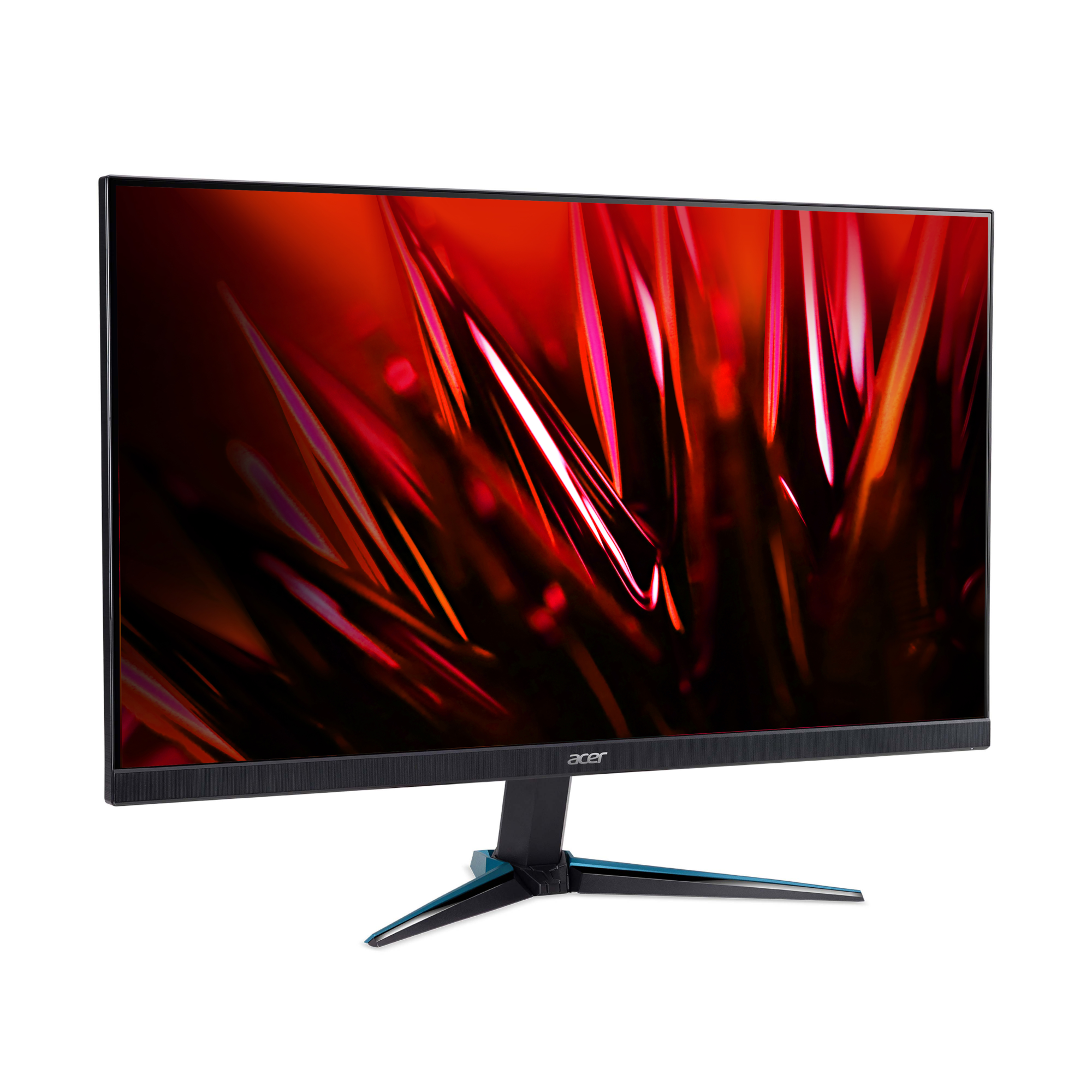 Acer Nitro VG270U Gaming Monitor QHD AMD FreeSync IP B Ware Displays online kaufen NBB