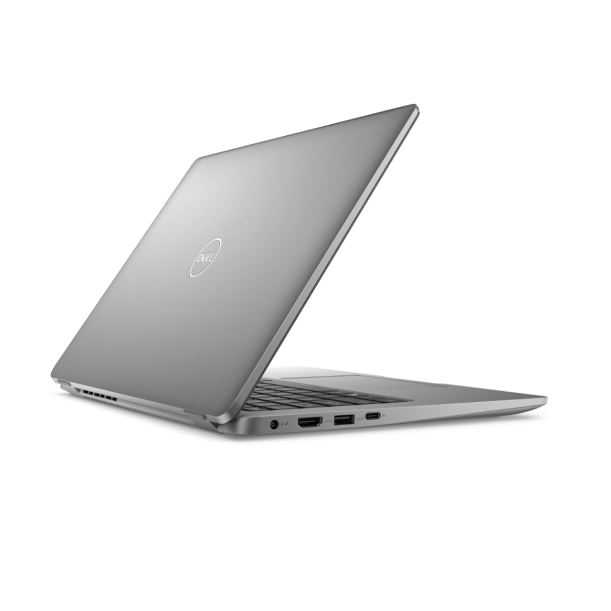 Dell 3340 store