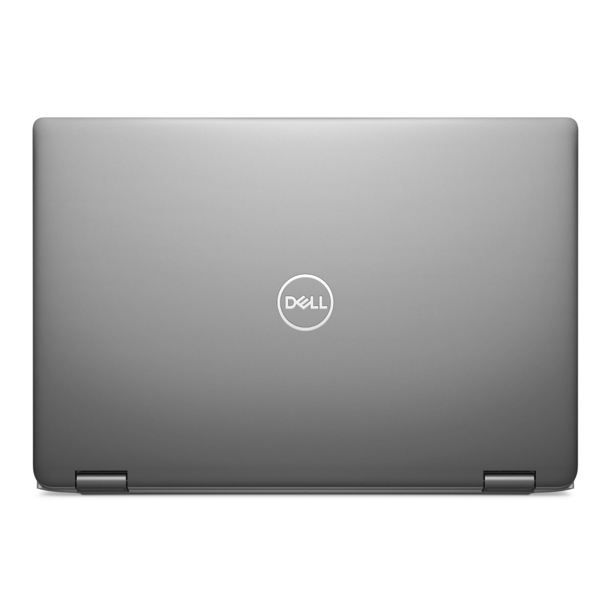 Dell 3340 store