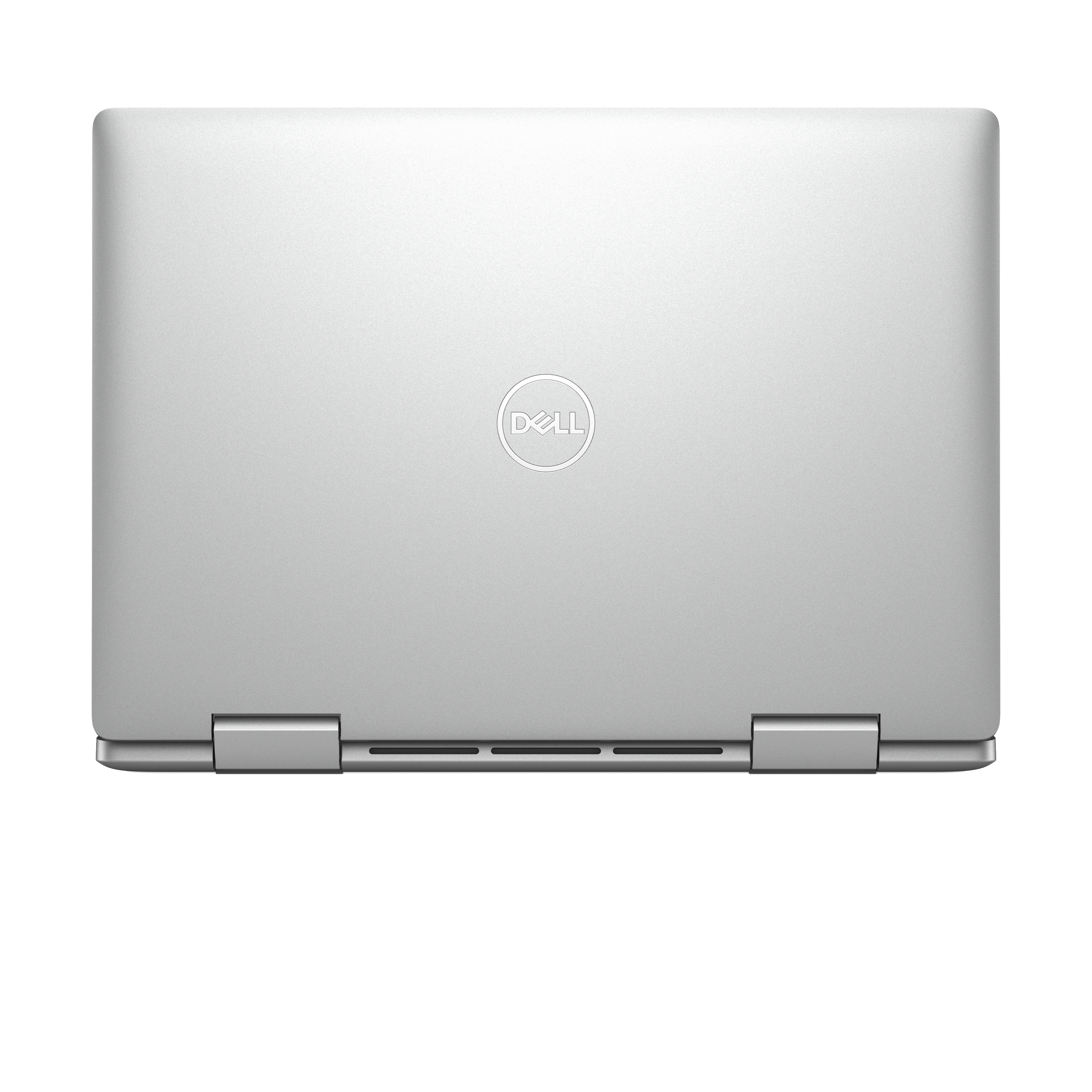 Dell inspiron 5482 store