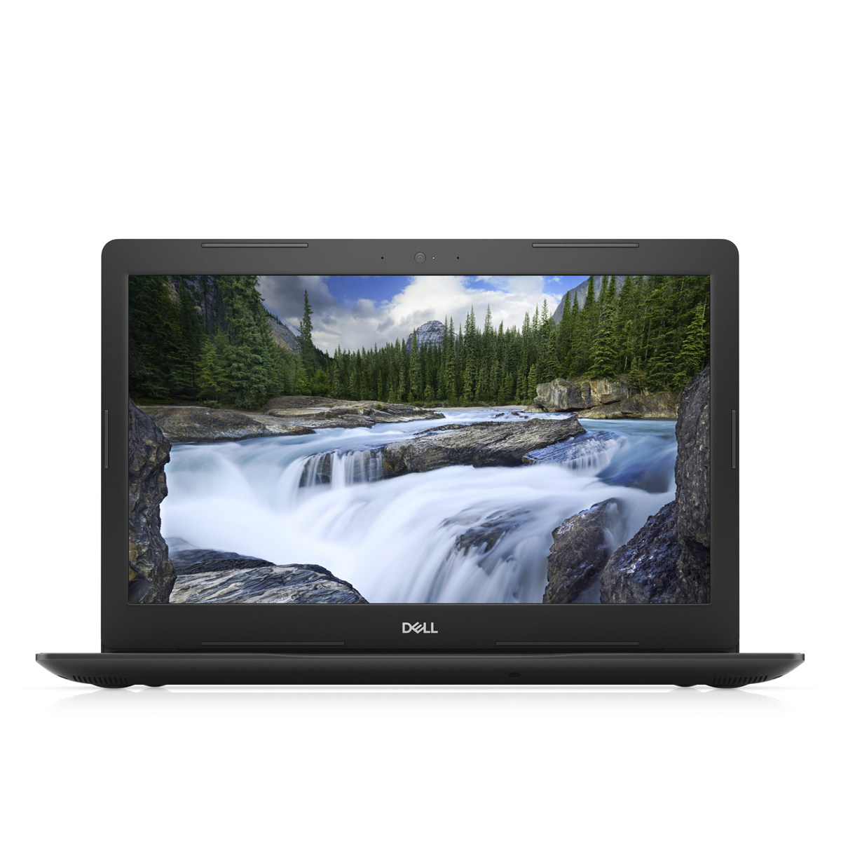 Dell vostro 3590 i5 store