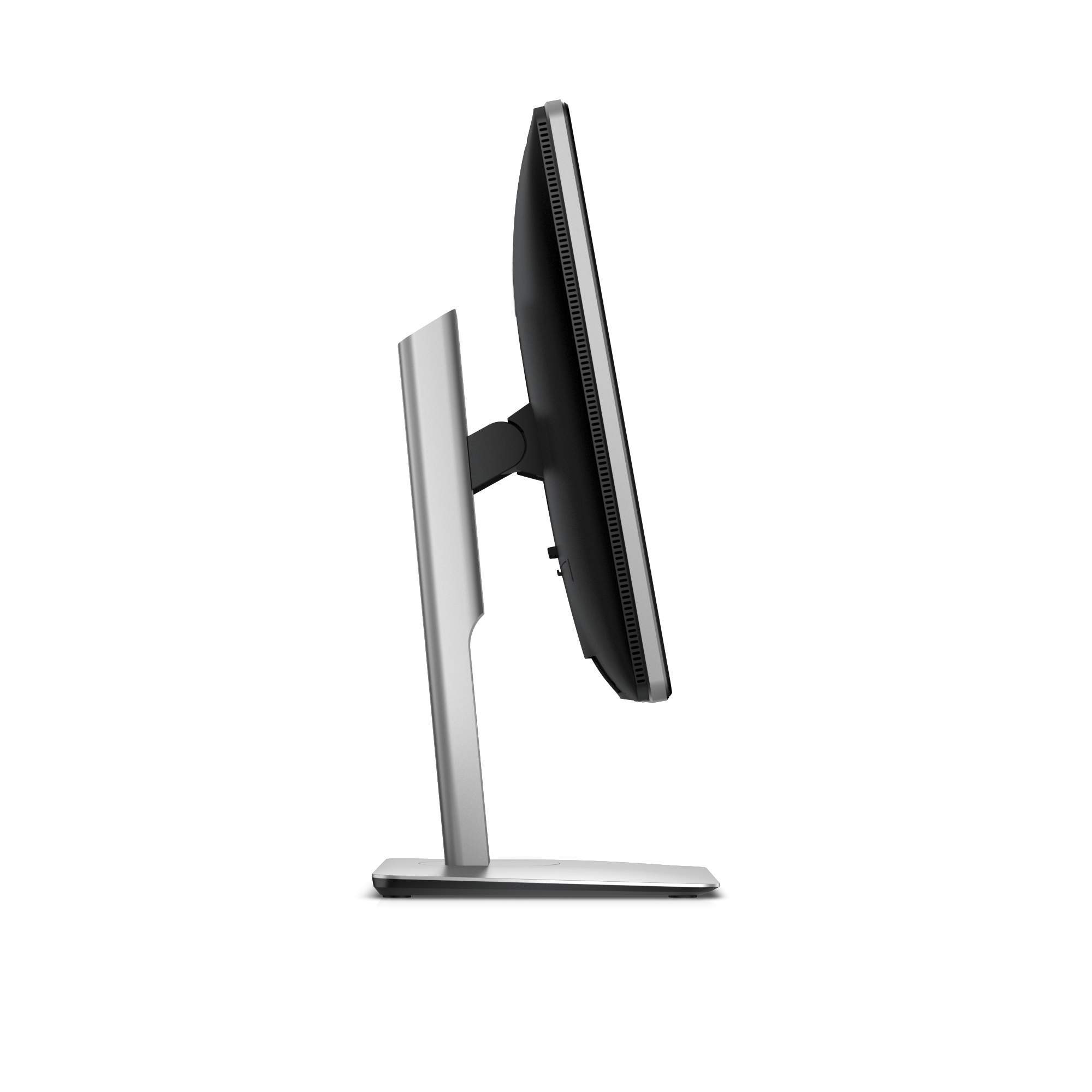 Dell p2415q store