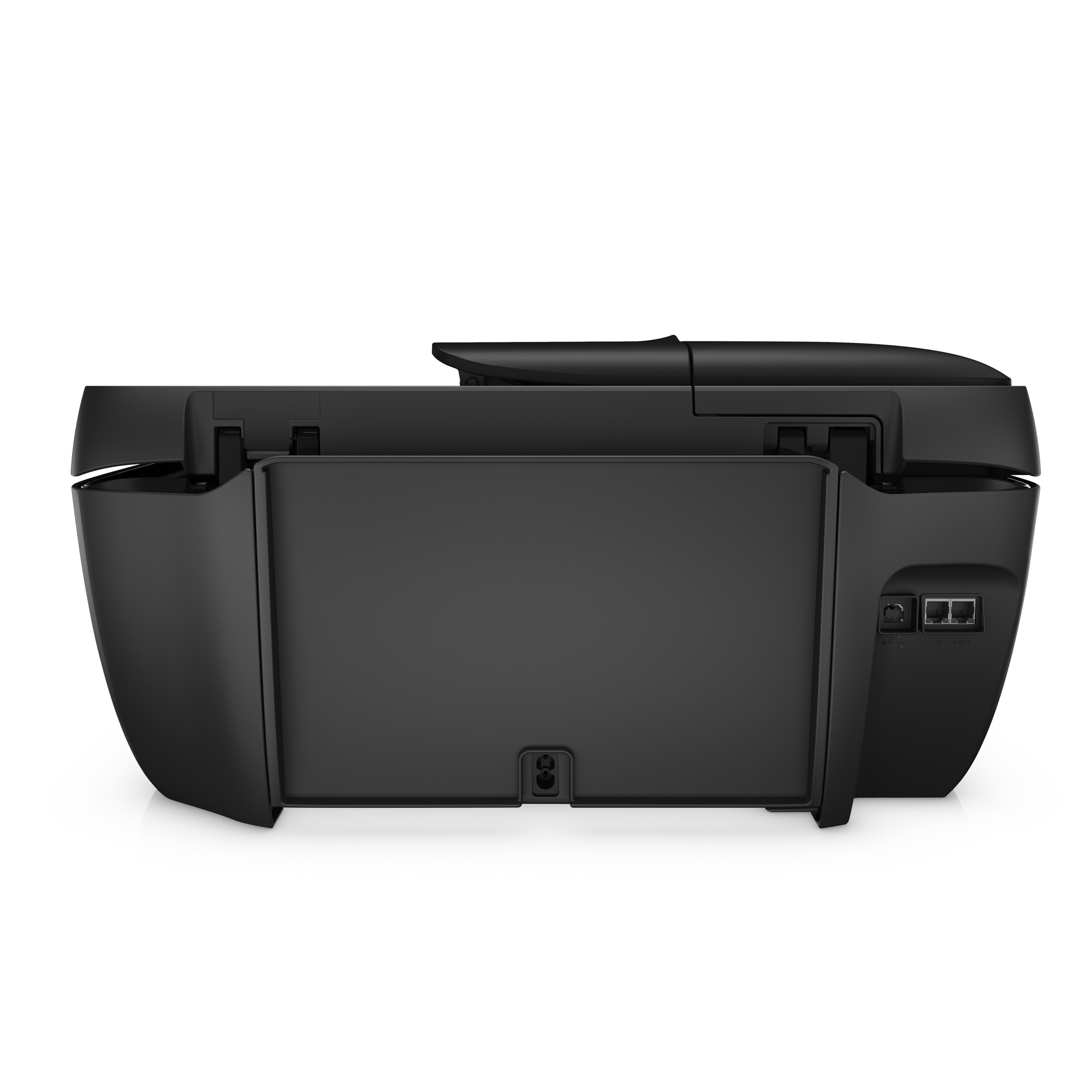 Hp inkjet 3830 store