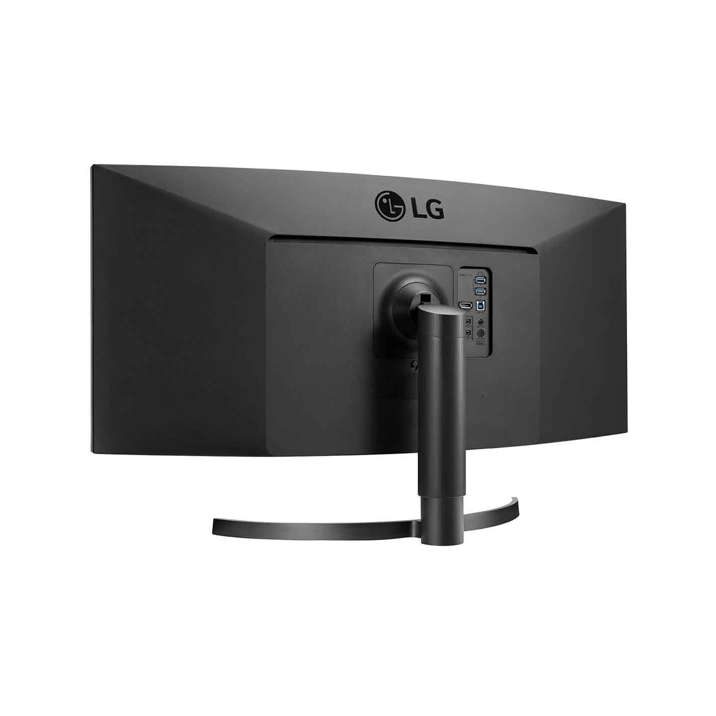 Lg 34wn80c store