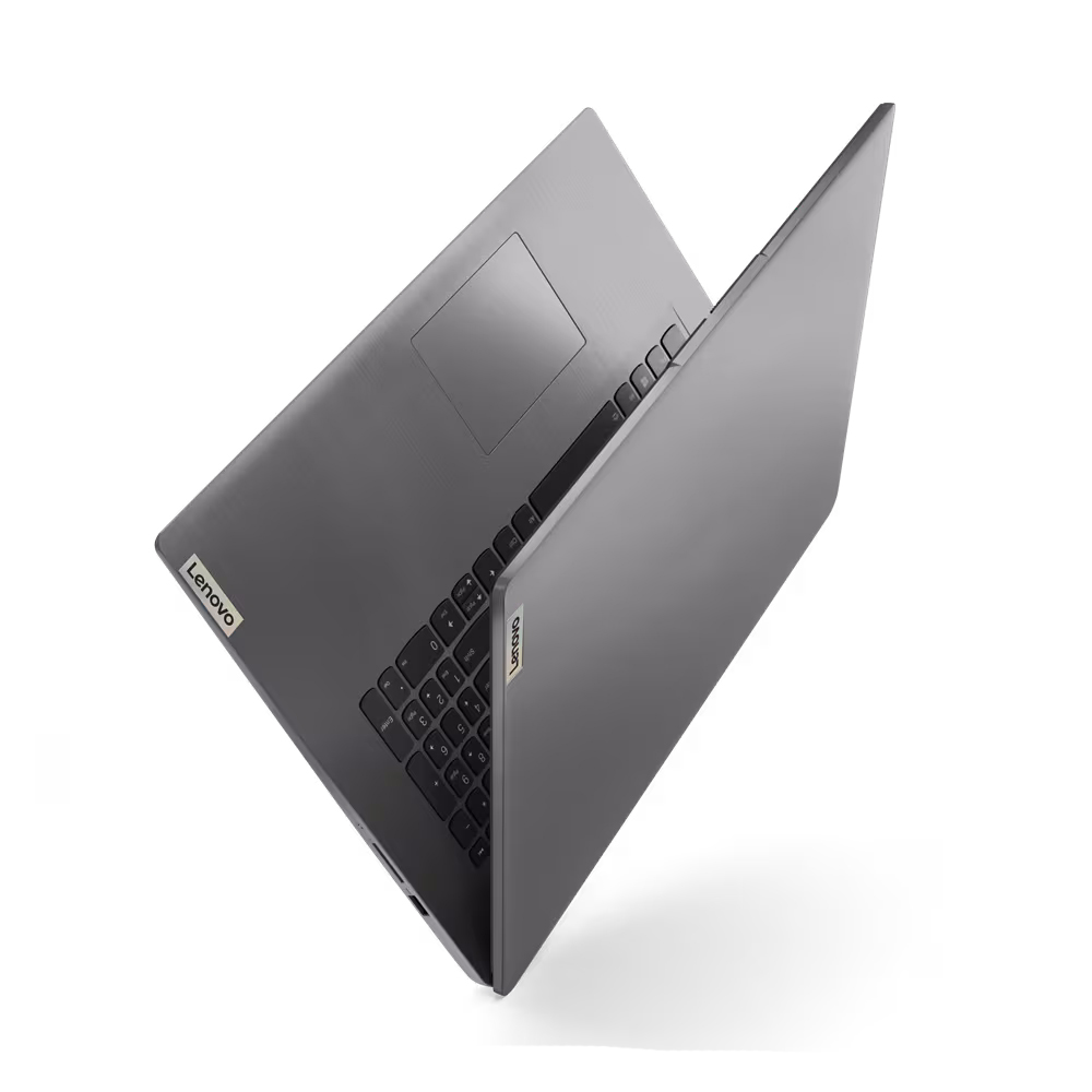 Lenovo IdeaPad 3 82KV00LFGE Notebooks online kaufen NBB