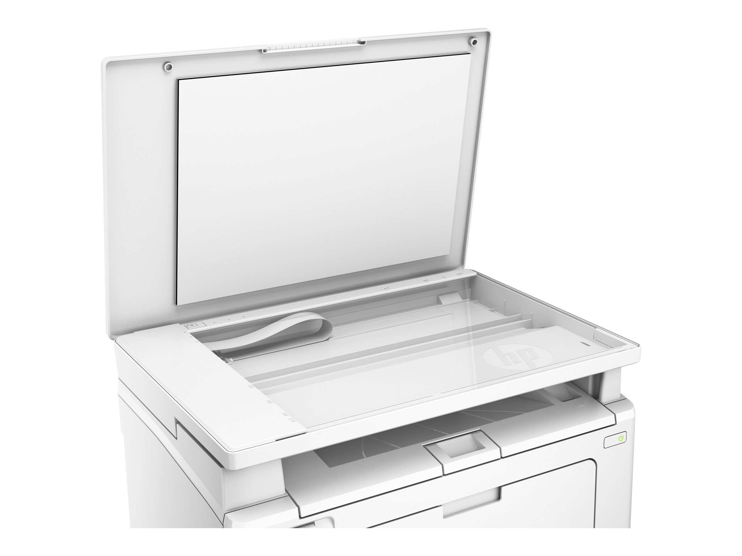 Hp m130a store