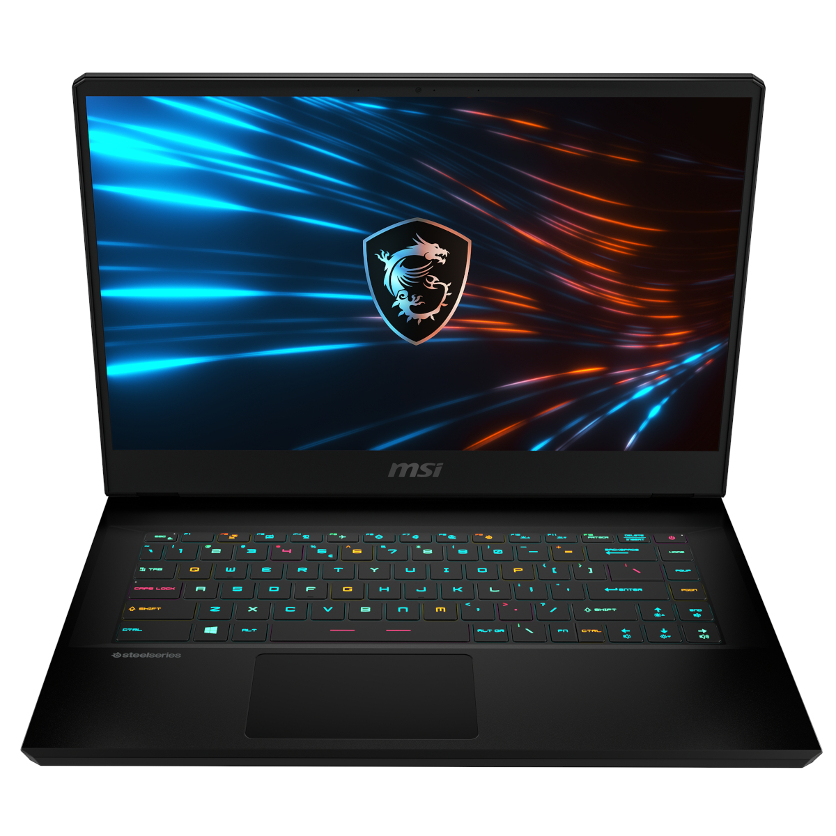MSI GP66 Leopard 10UG 425 Notebooks online kaufen NBB