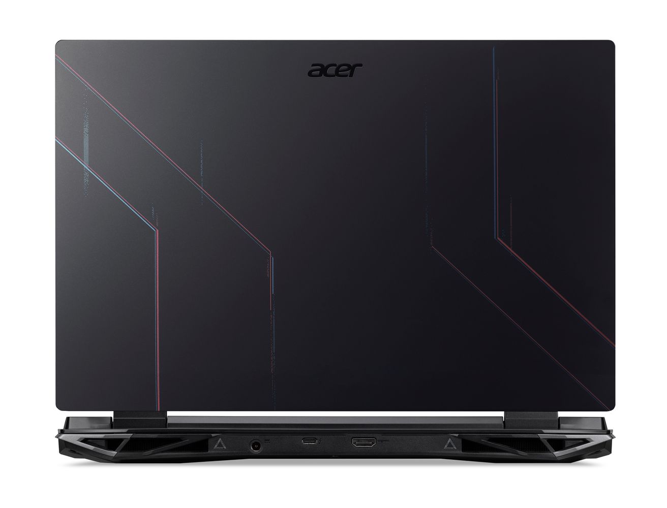 Acer Nitro 5 Gaming AN515 58 79TJ B Ware Notebooks online kaufen NBB