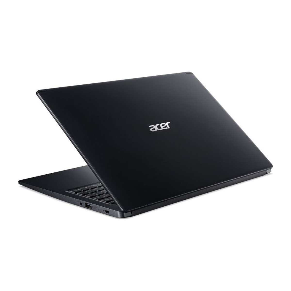 Acer aspire 5 mx250 store