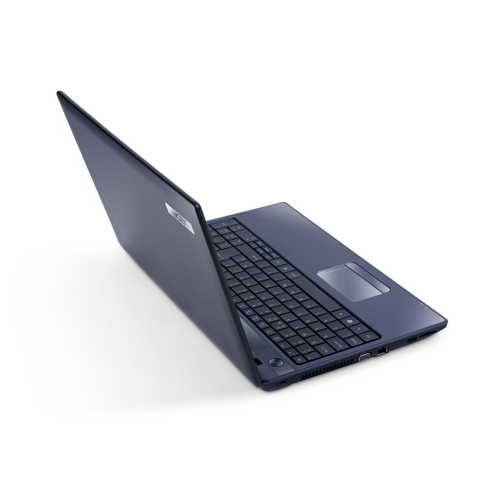 Acer TravelMate 5744 384G50Mnkk Core i3 Knaller Notebooks online kaufen NBB