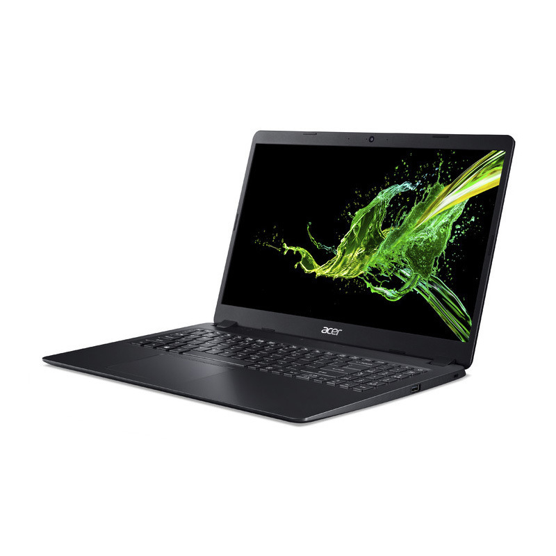 Acer Aspire 5 A515 54G FHD i7 8GB RAM 1TB SSD MX250 W10 Notebooks online kaufen NBB