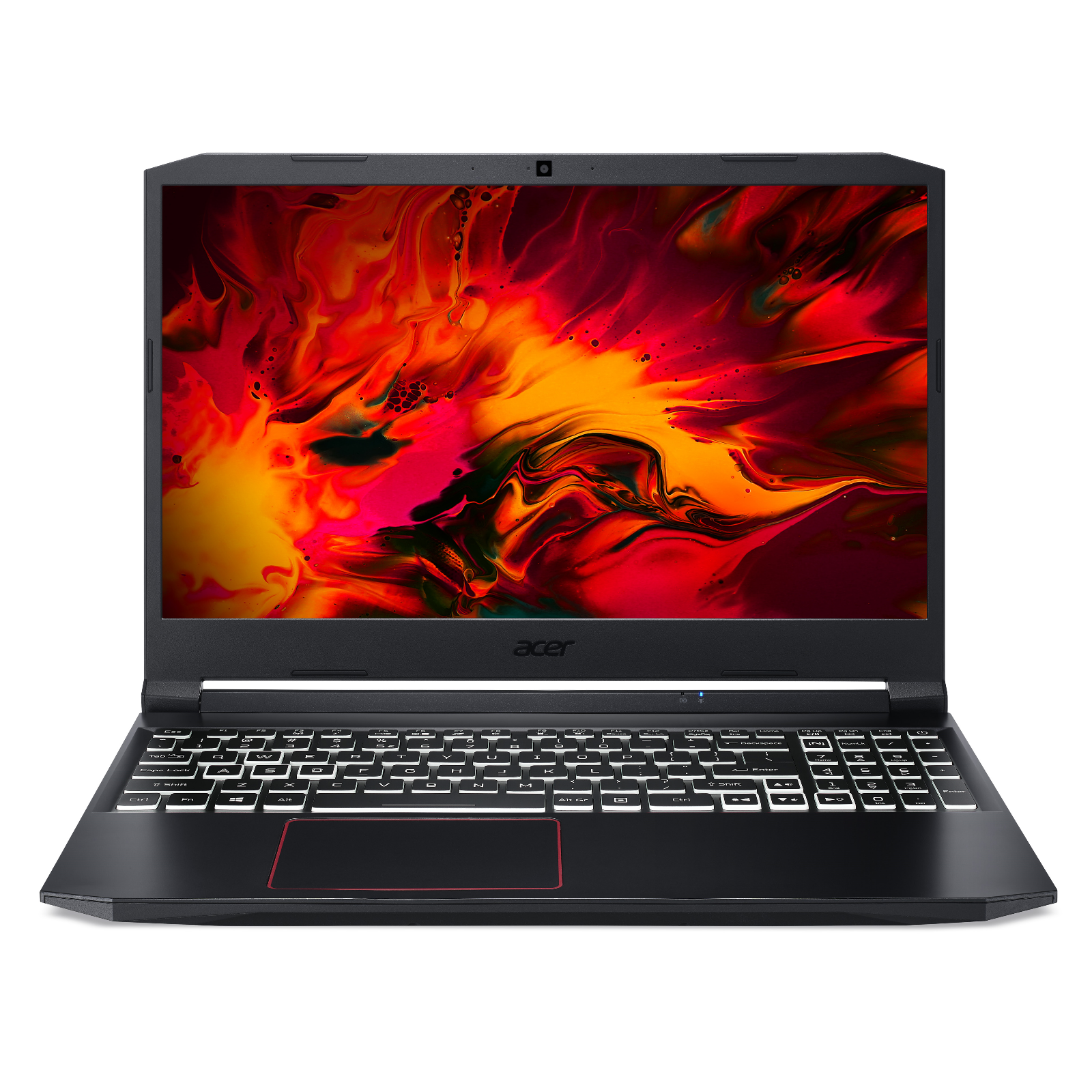 Acer Nitro 5 AN515 54 55UY Gaming Notebooks online kaufen NBB