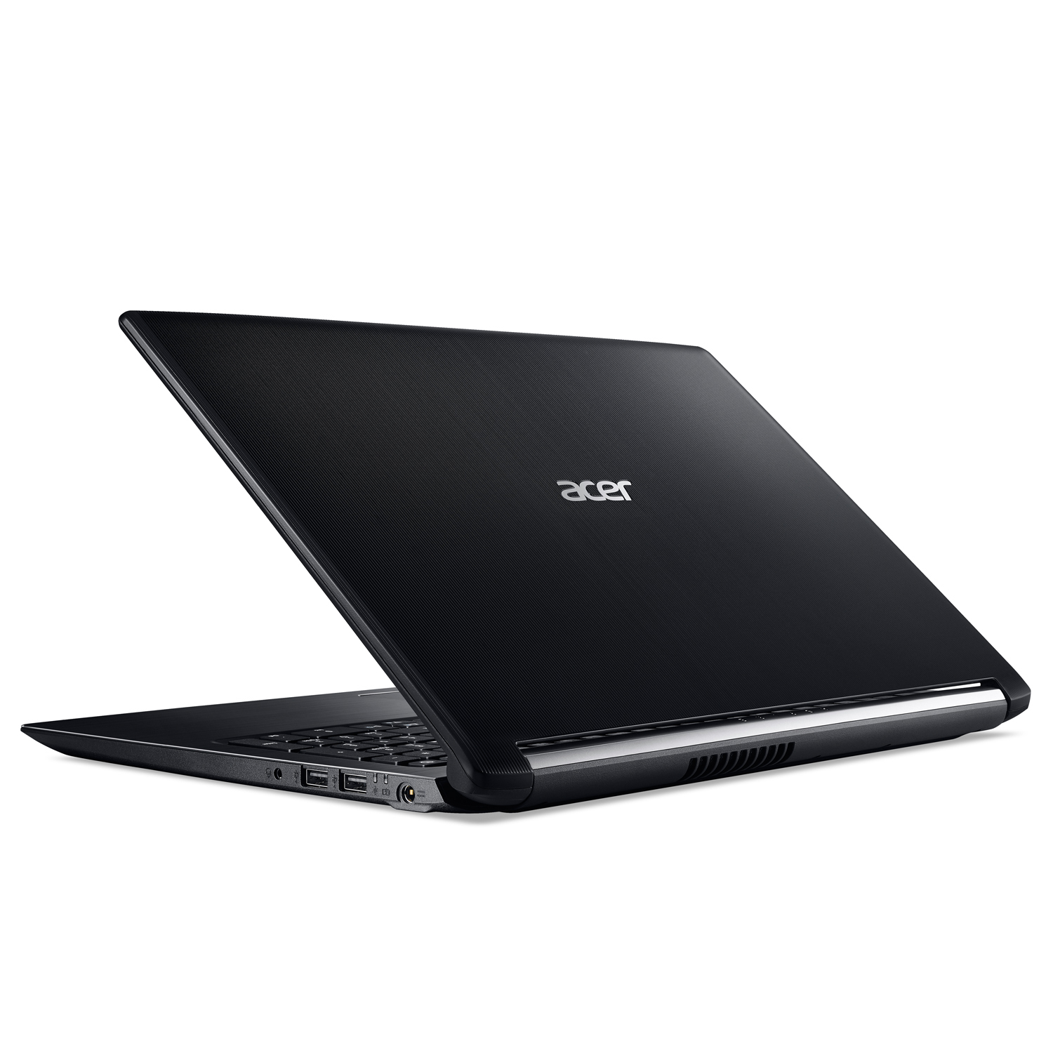 Acer a51551g store
